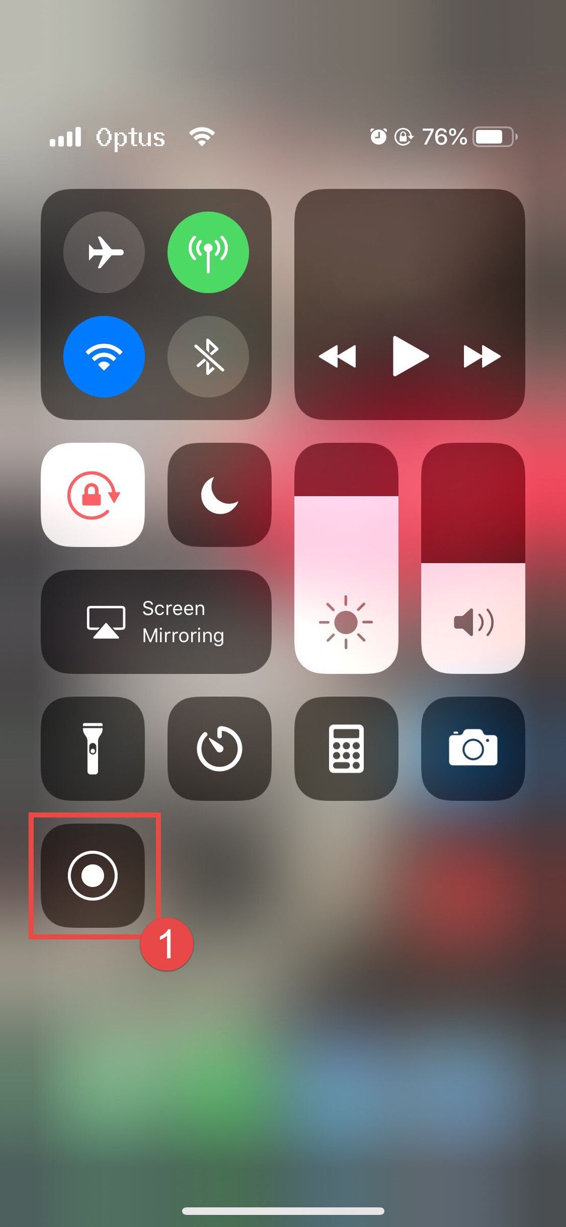 How to Record IOS 12 Screen With Facecam? : 4 Steps - Instructables