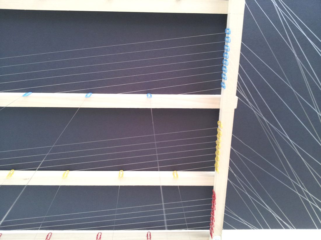 Kinetic Puppet Theater : 6 Steps (with Pictures) - Instructables