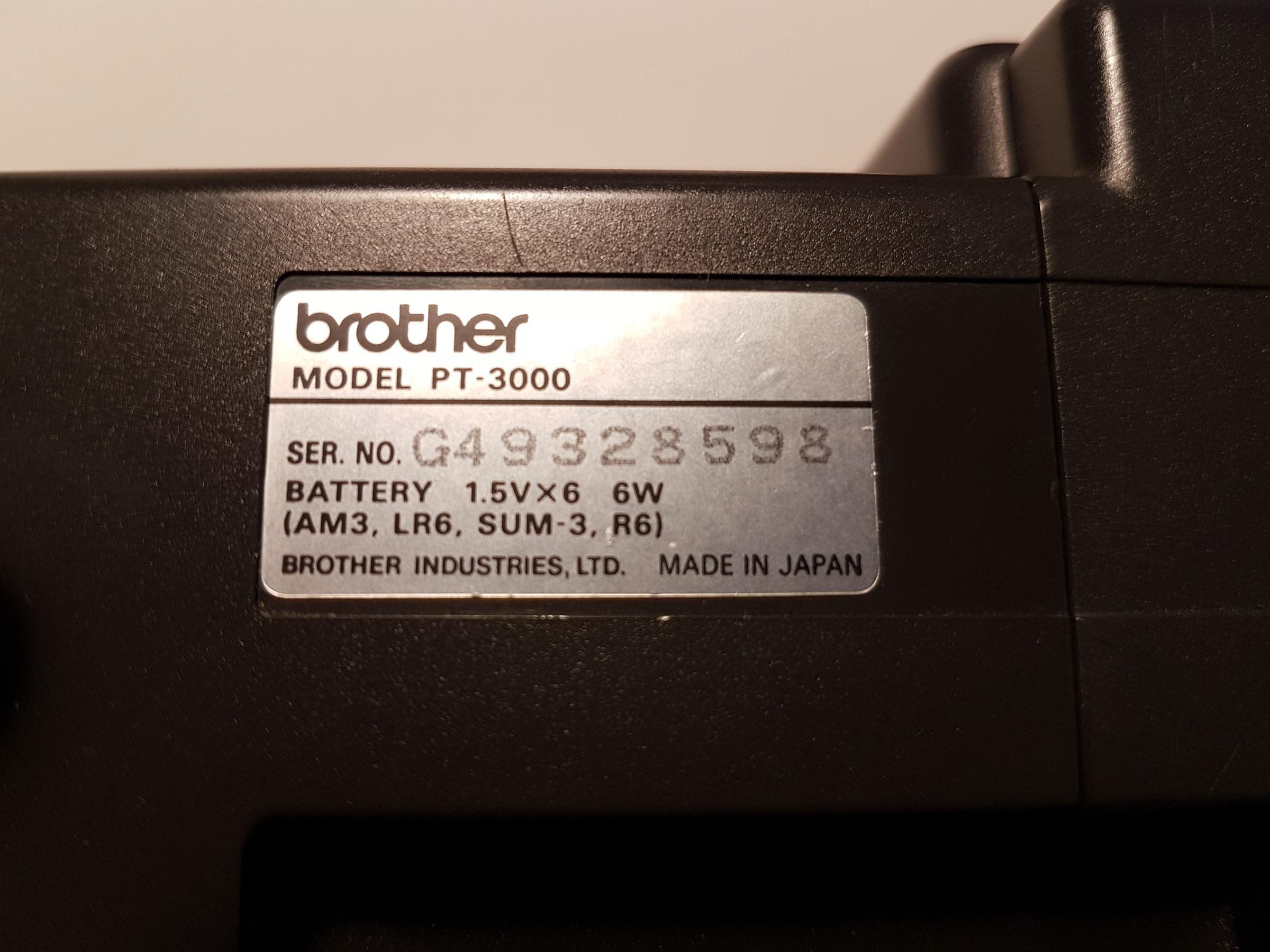 Reusing Wall Warts : 3 Steps - Instructables