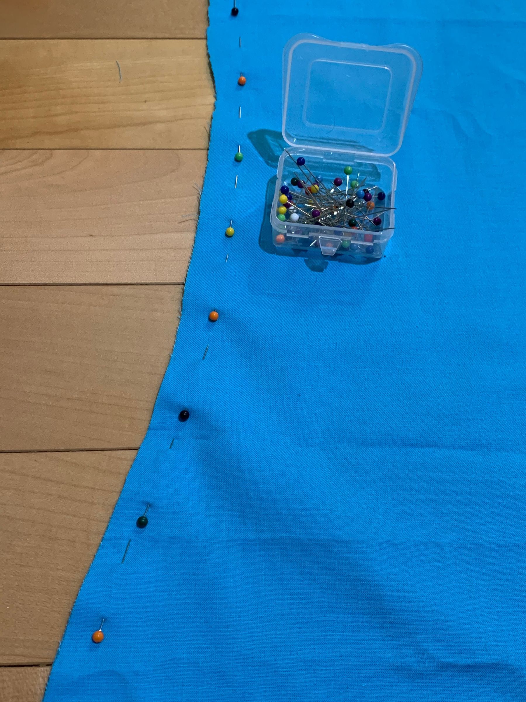 DIY Stitch Costume : 8 Steps - Instructables