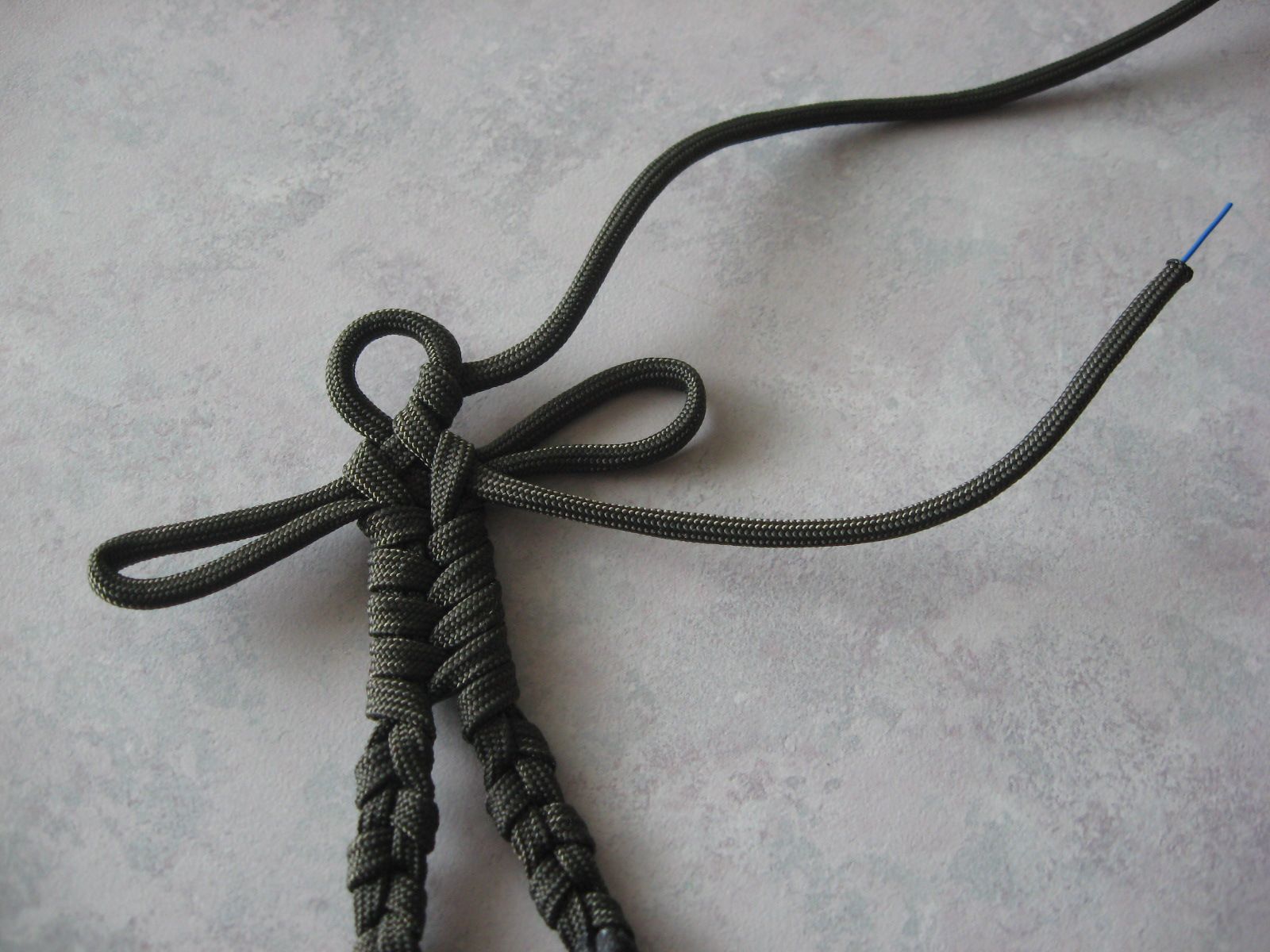 Poseable Army Men : 6 Steps (with Pictures) - Instructables