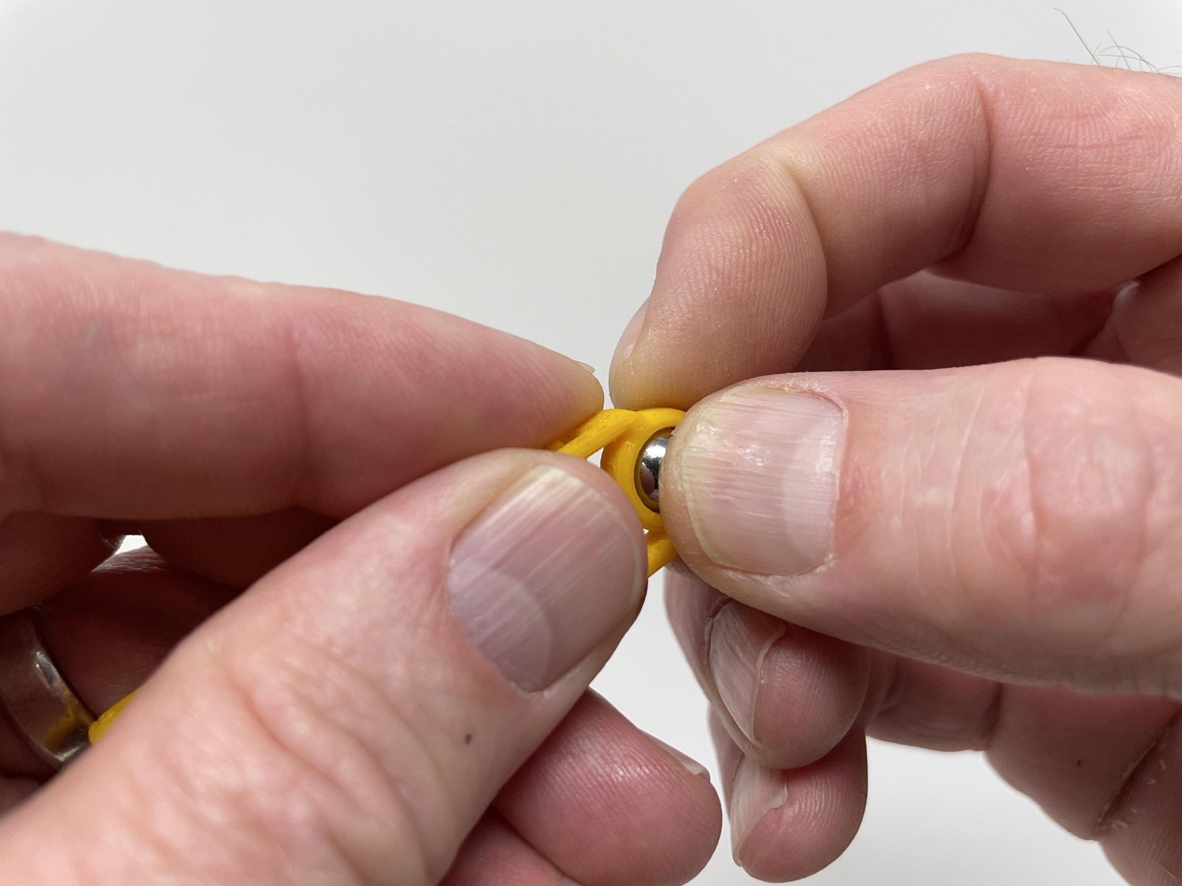 Marblevator, Caterpillars : 5 Steps (with Pictures) - Instructables