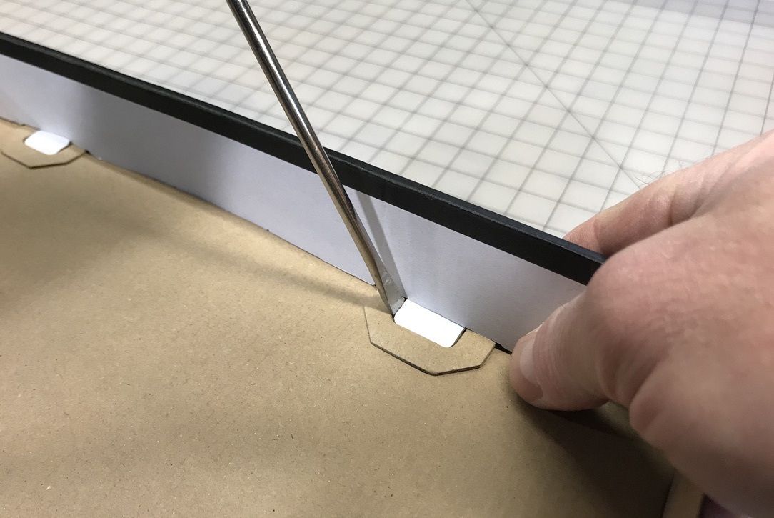 Inside-Out Boxes : 9 Steps (with Pictures) - Instructables