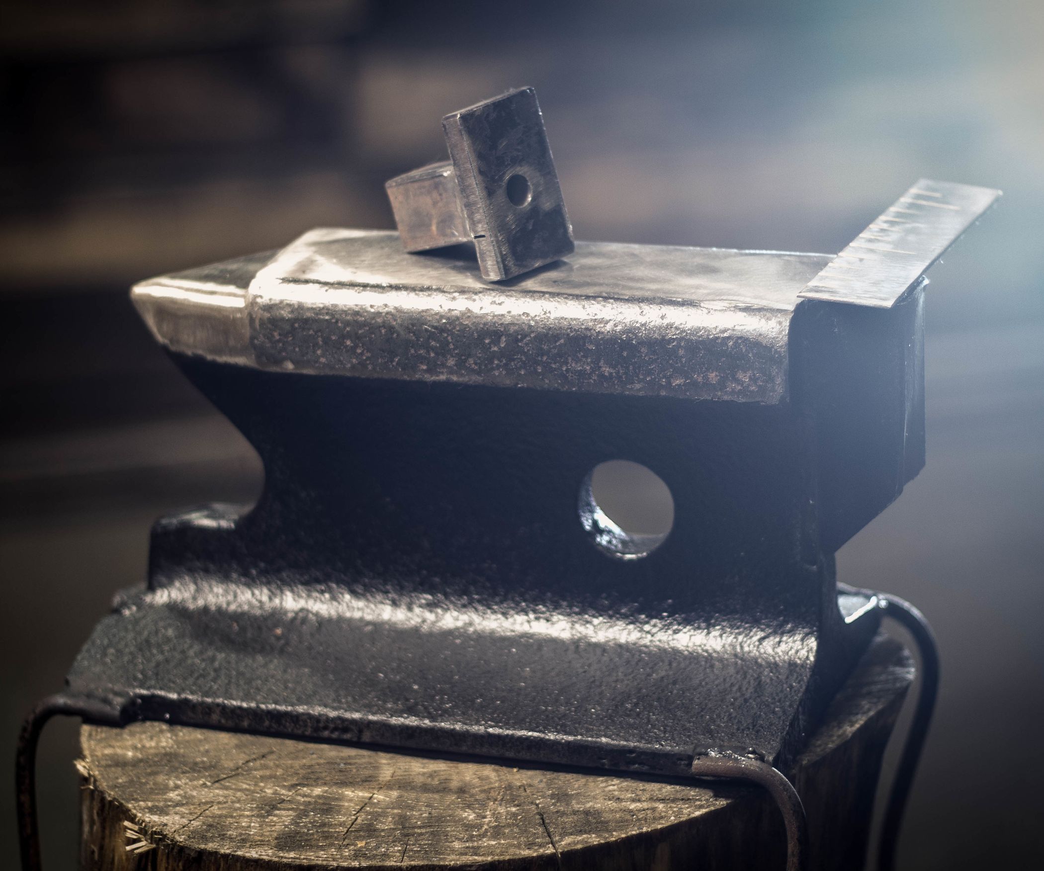 Railroad Track Anvil Dimensions at Lori Allan blog