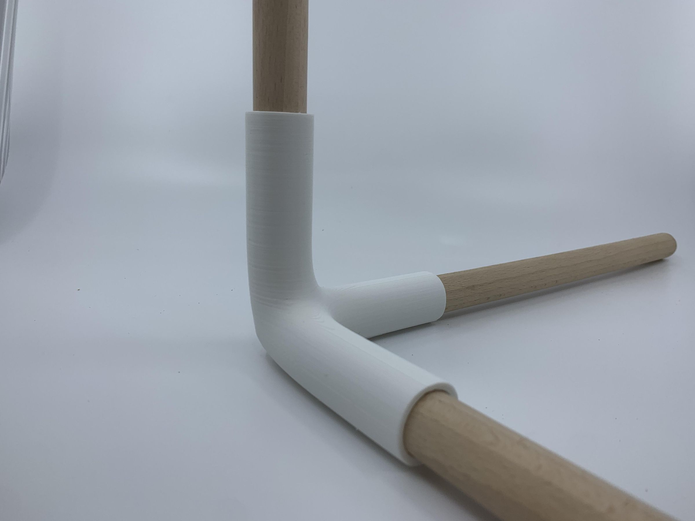 3D Printing Joint : 3 Steps - Instructables