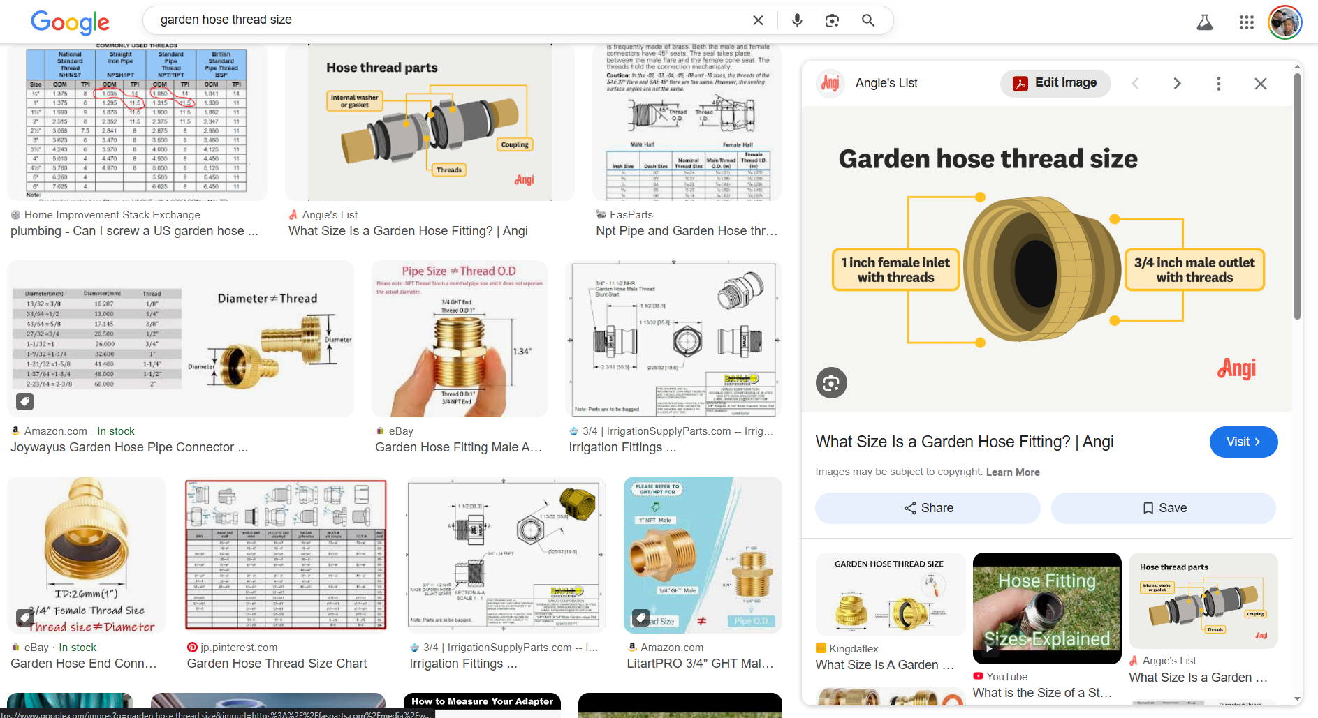 How to Add a Spigot/Water Line & Faucet in Your Backyard : 9 Steps ...