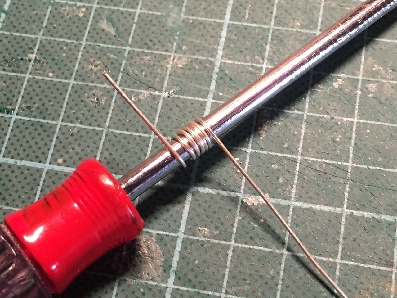 Arduino Radio : 10 Steps (with Pictures) - Instructables