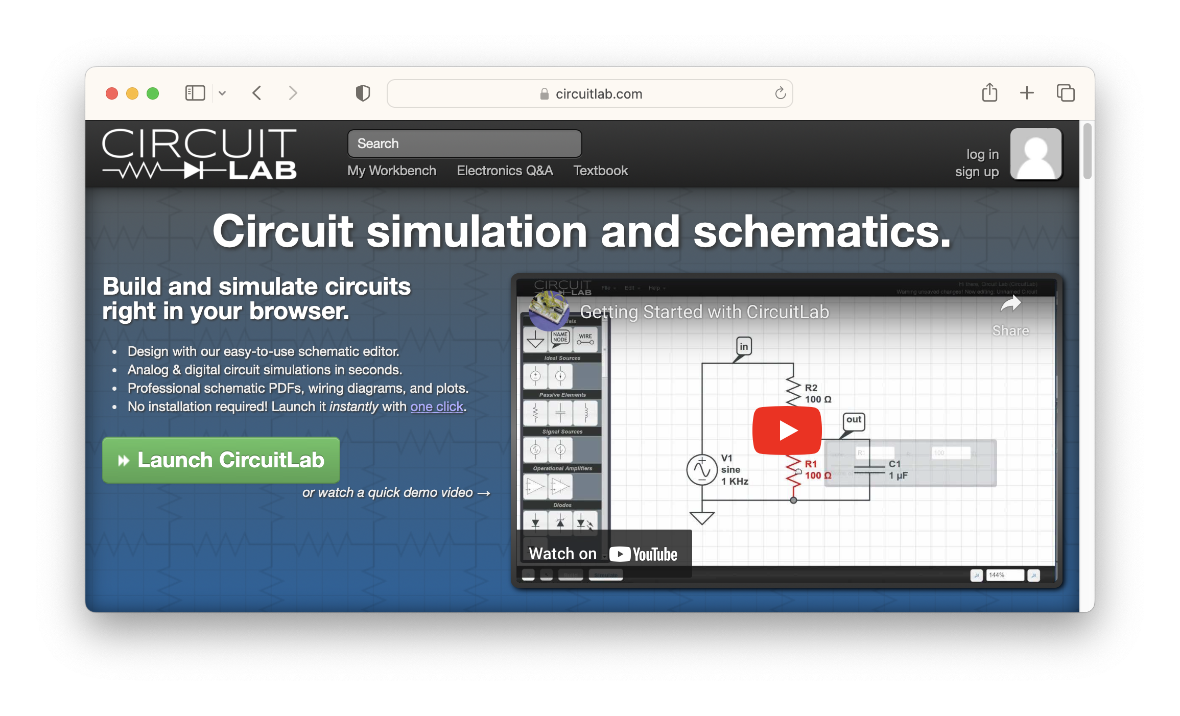 Using the Built-In Operational Amplifier (OPAMP) on the Arduino UNO R4 : 7 Steps (with Pictures ...