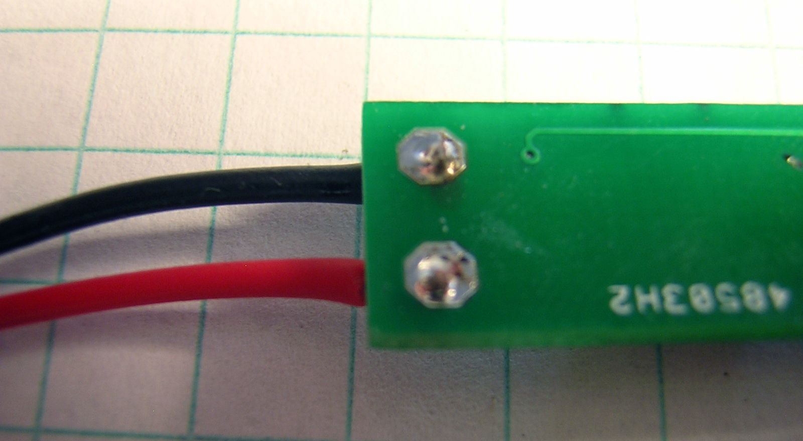Power Your Arduino From Your Car : 5 Steps - Instructables
