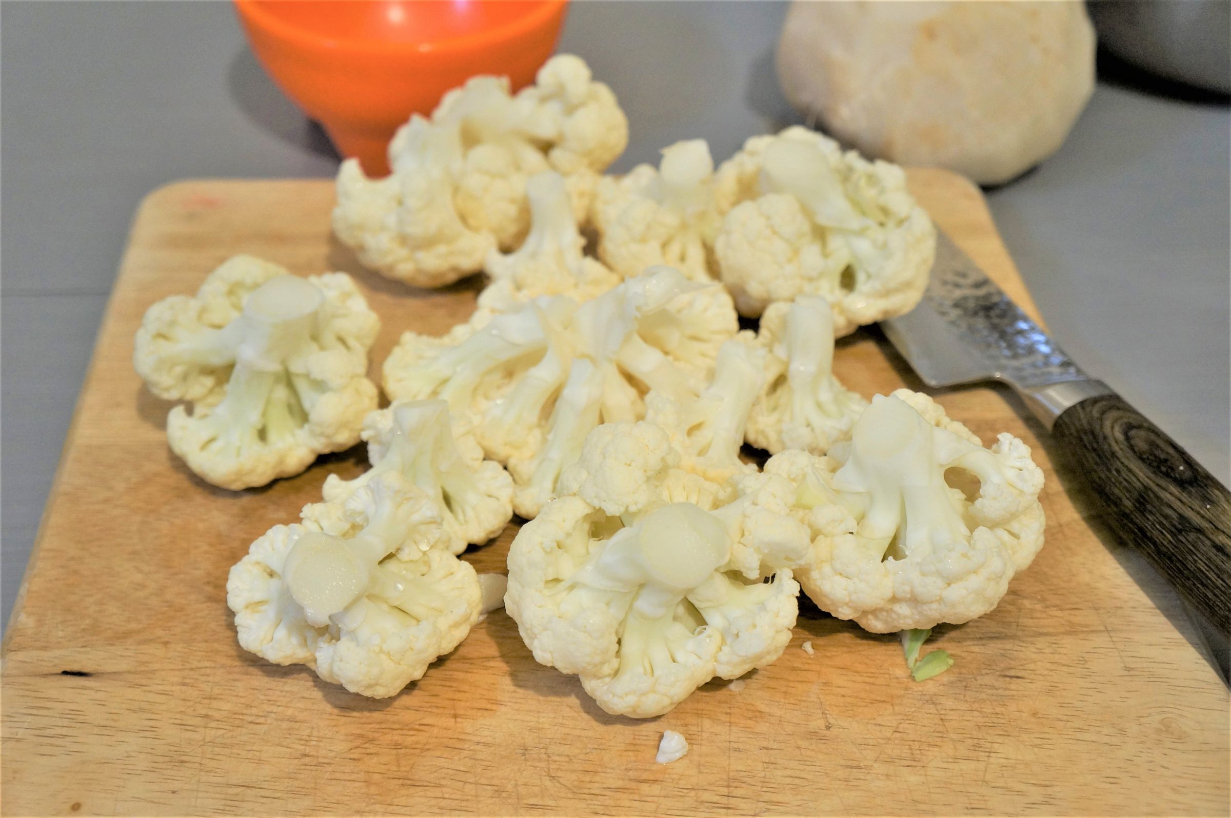 Beginners Meal Prep for Very Strict Diets : 6 Steps (with Pictures ...