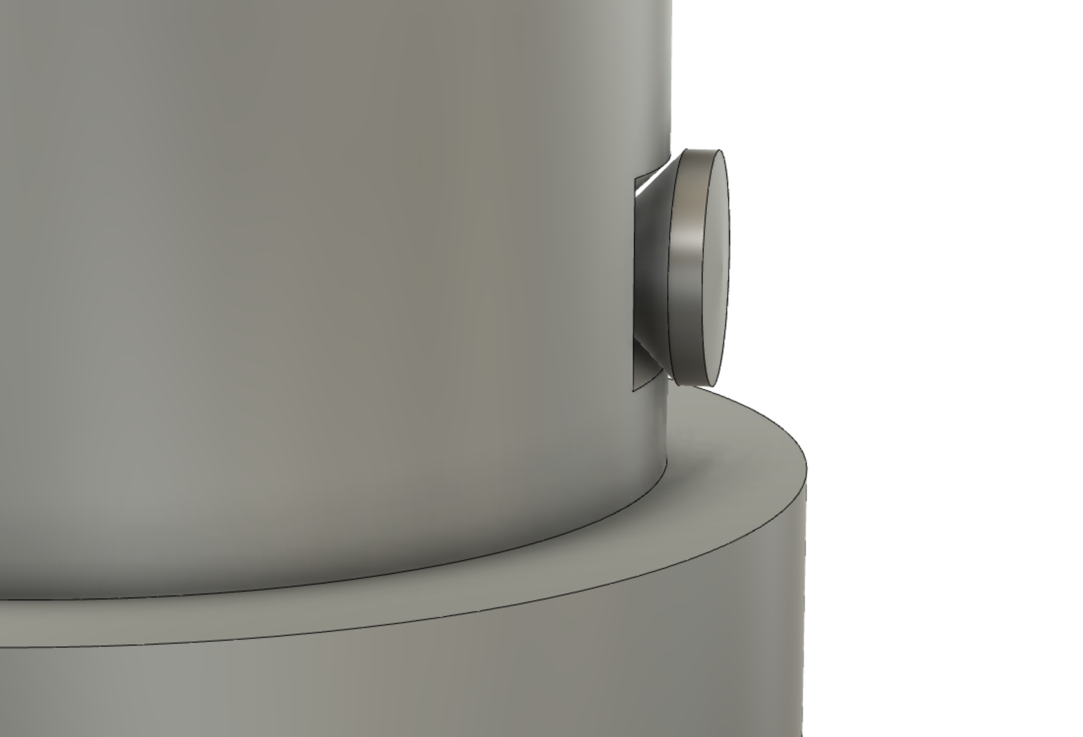 Labyrinth Puzzle Box : 13 Steps (with Pictures) - Instructables