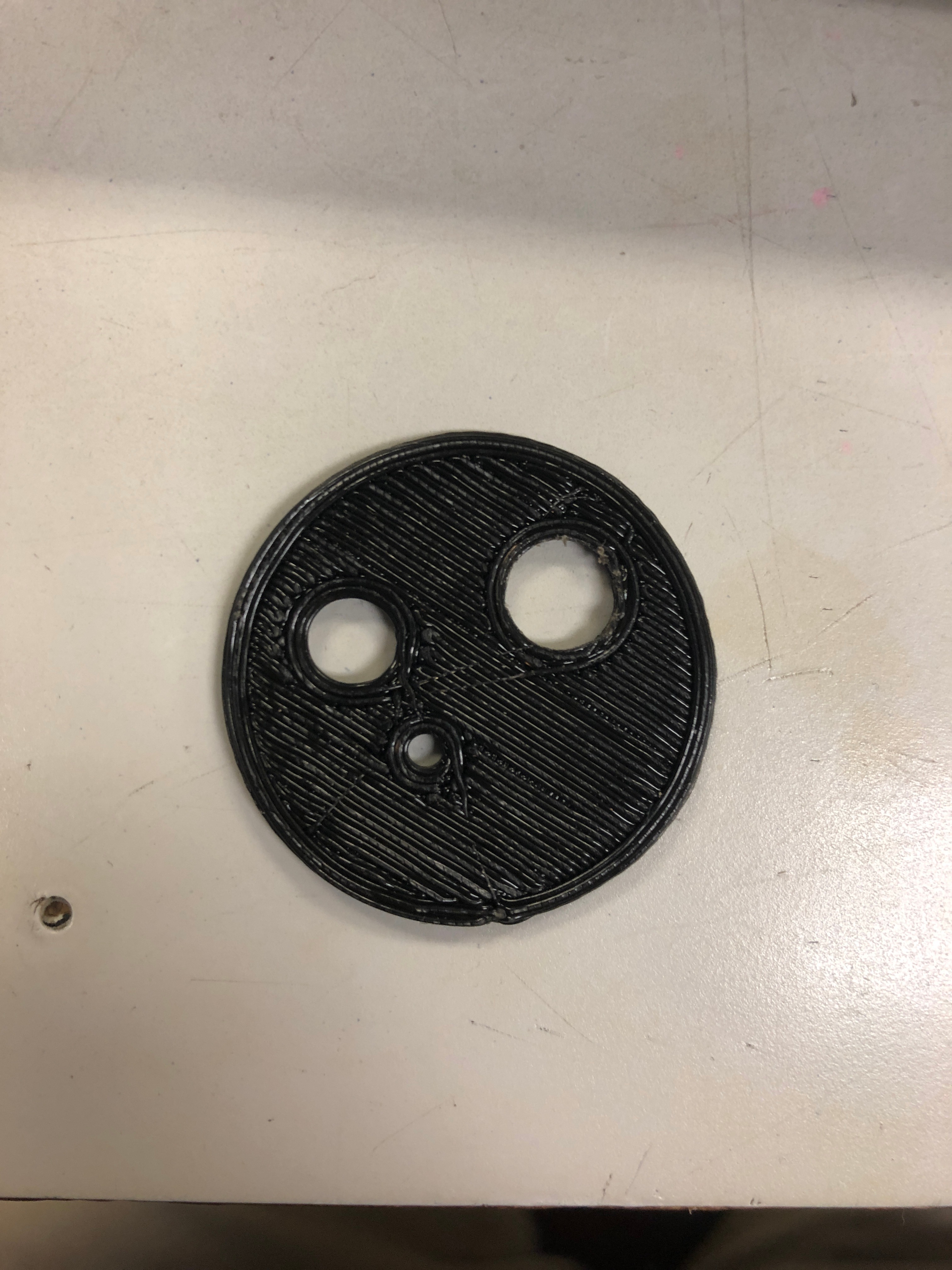 3D Printed Remote Control Car Rear Motor Assembly : 5 Steps - Instructables