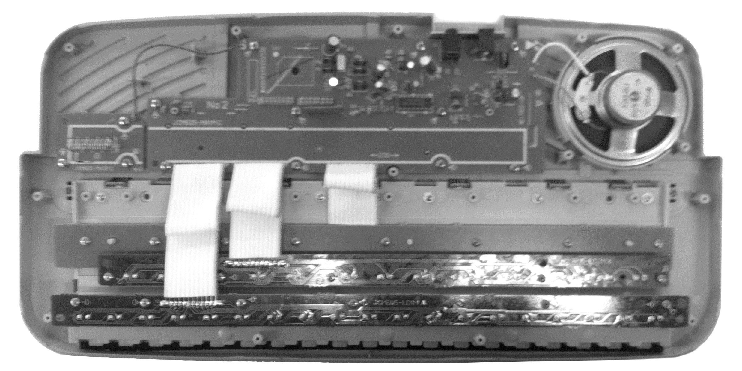 KEYTAR : 12 Steps (with Pictures) - Instructables