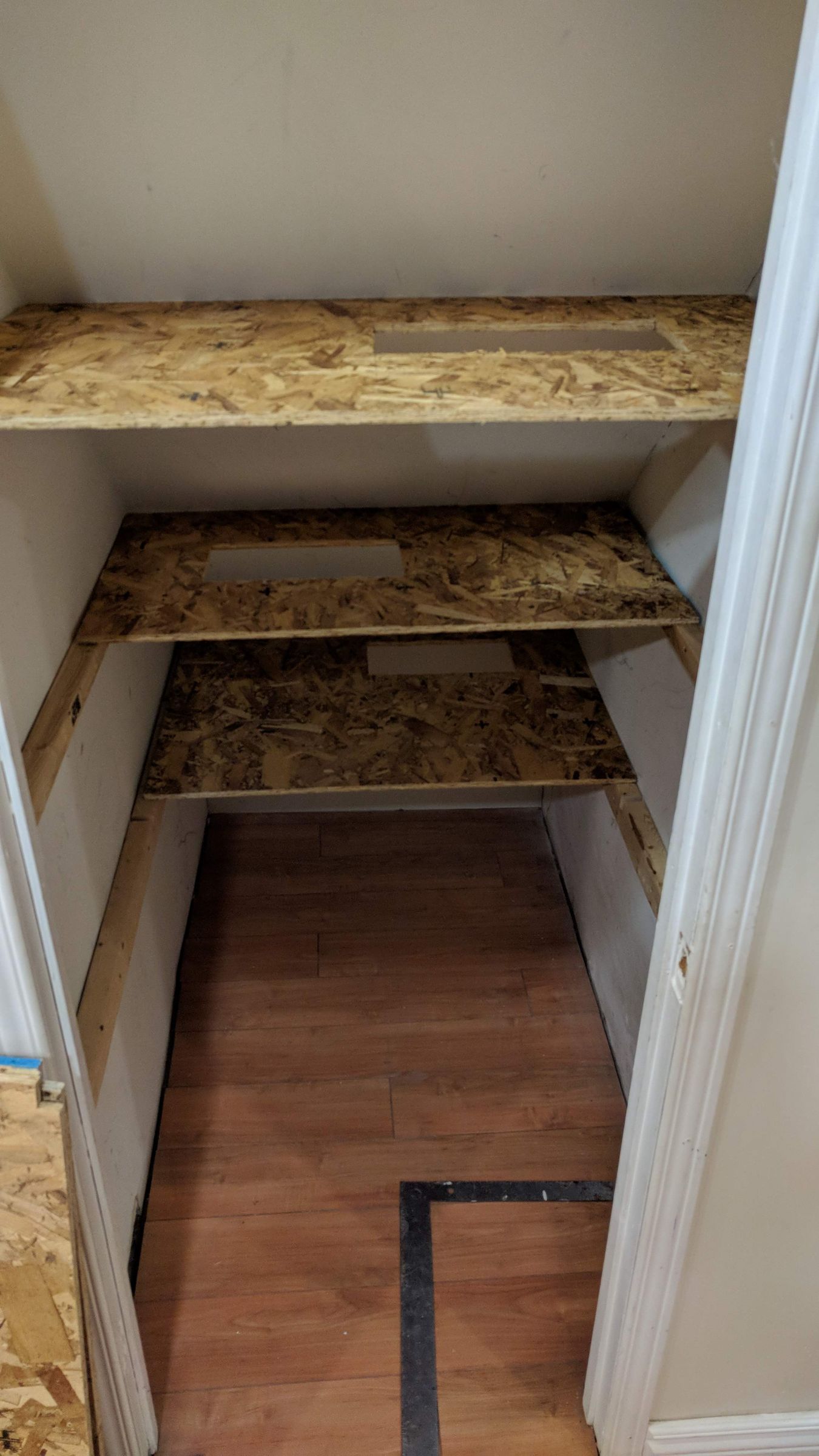 A Cat Chalet; Why Not? : 7 Steps (with Pictures) - Instructables