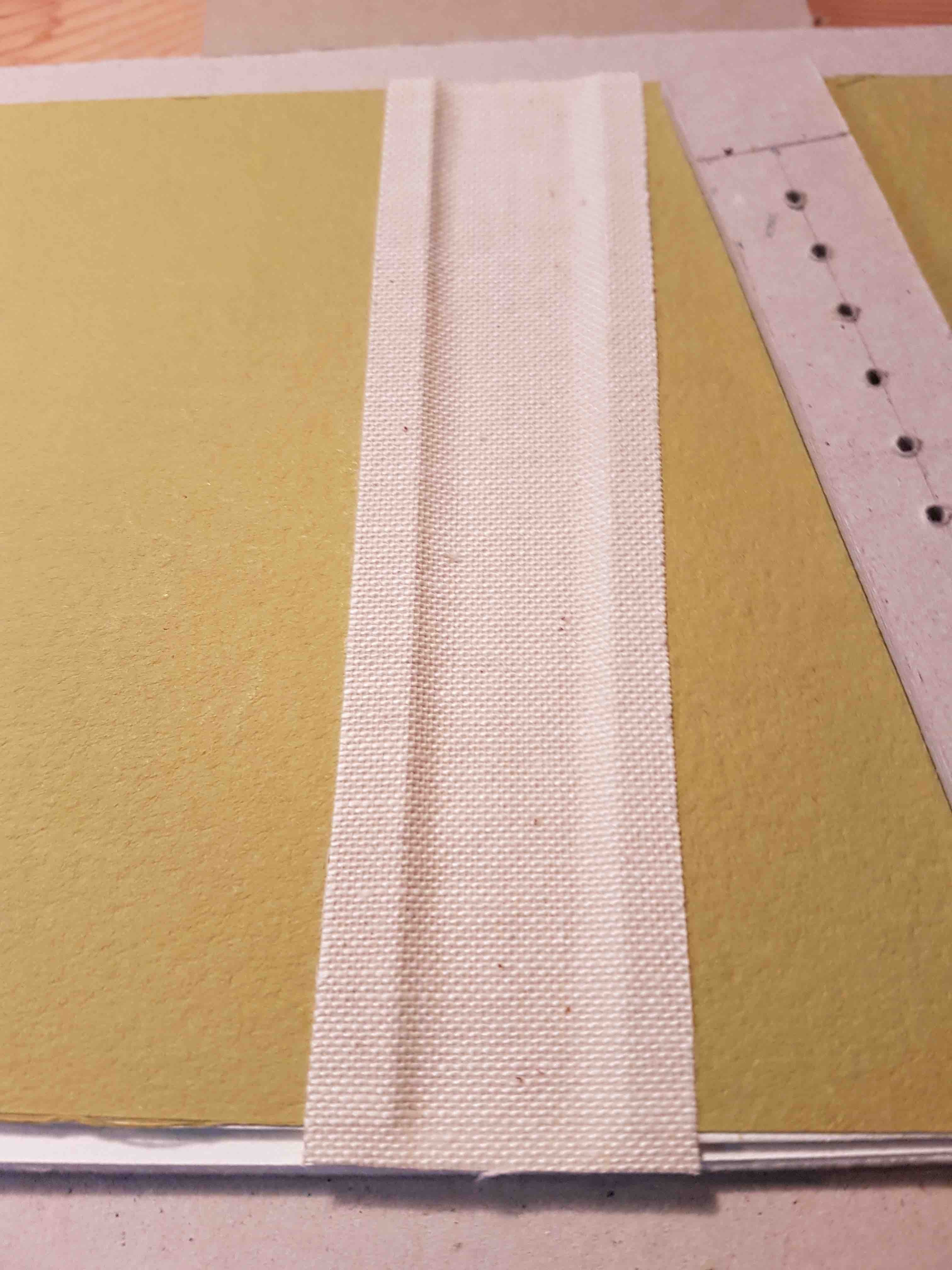 Big Pamphlet : 17 Steps (with Pictures) - Instructables