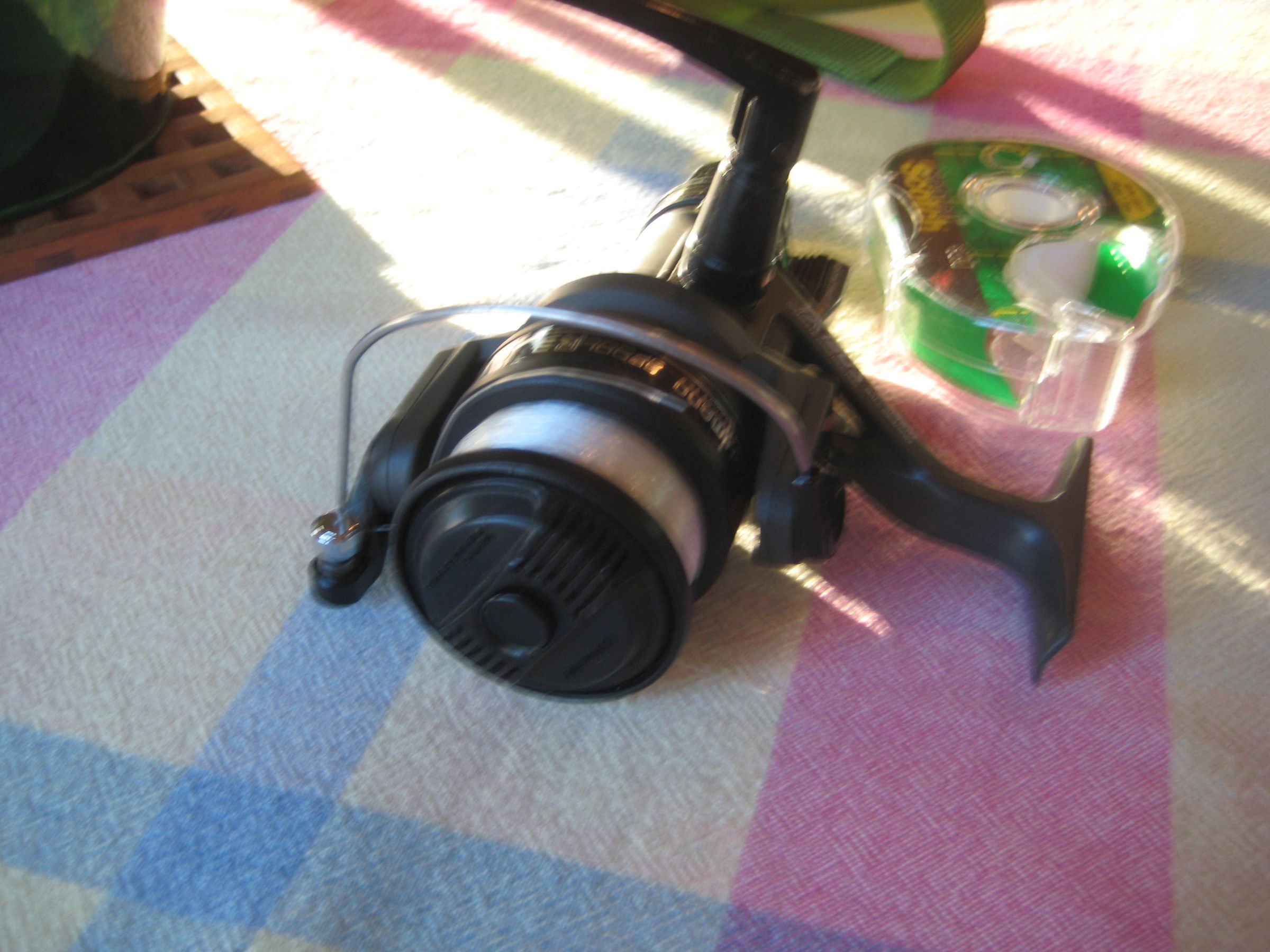 El Wire Dog Collar & Leash! : 5 Steps (with Pictures) - Instructables