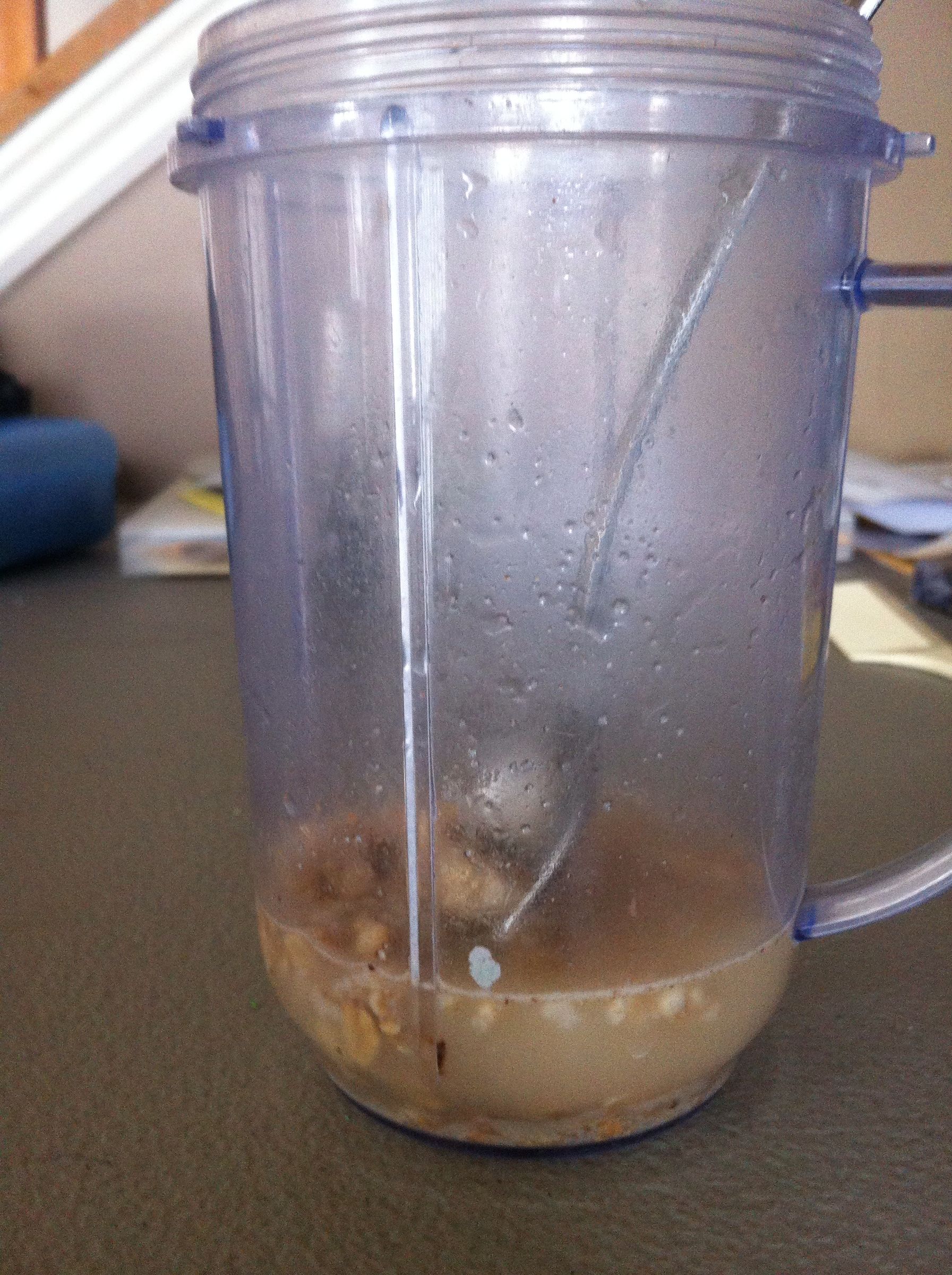 Fake Poop!!! - Instructables