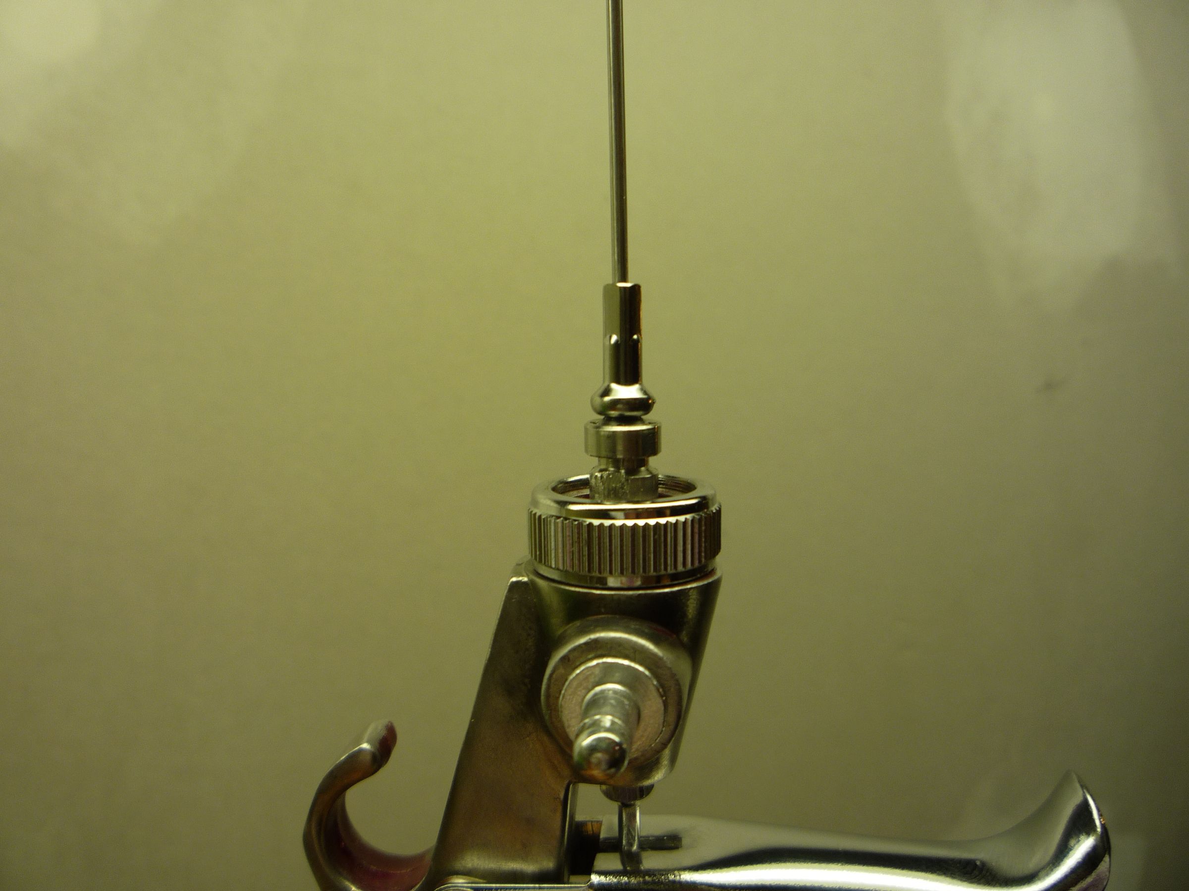 Repo! the Genetic Opera Zydrate Gun : 19 Steps - Instructables