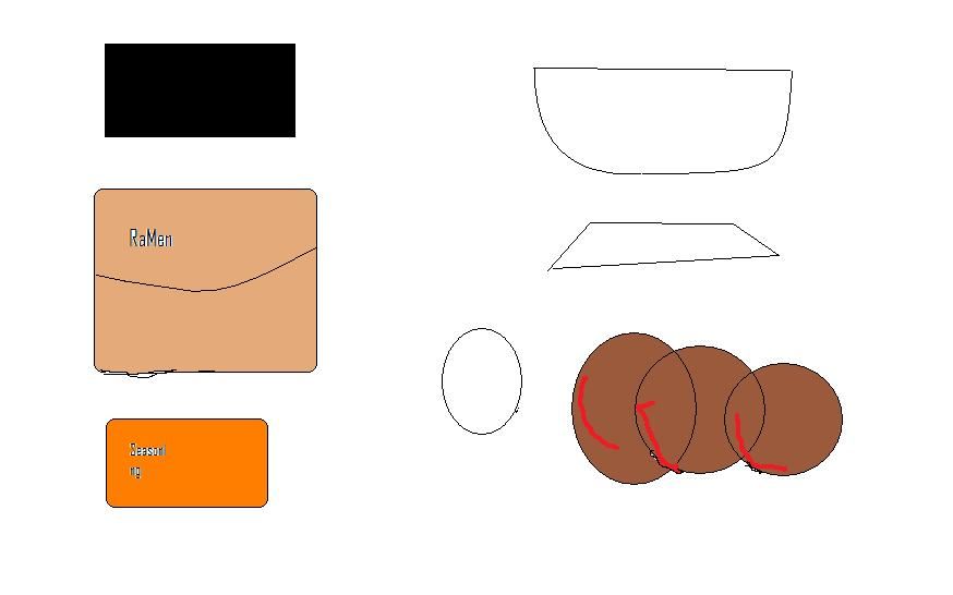 Making Good Ramen : 4 Steps - Instructables