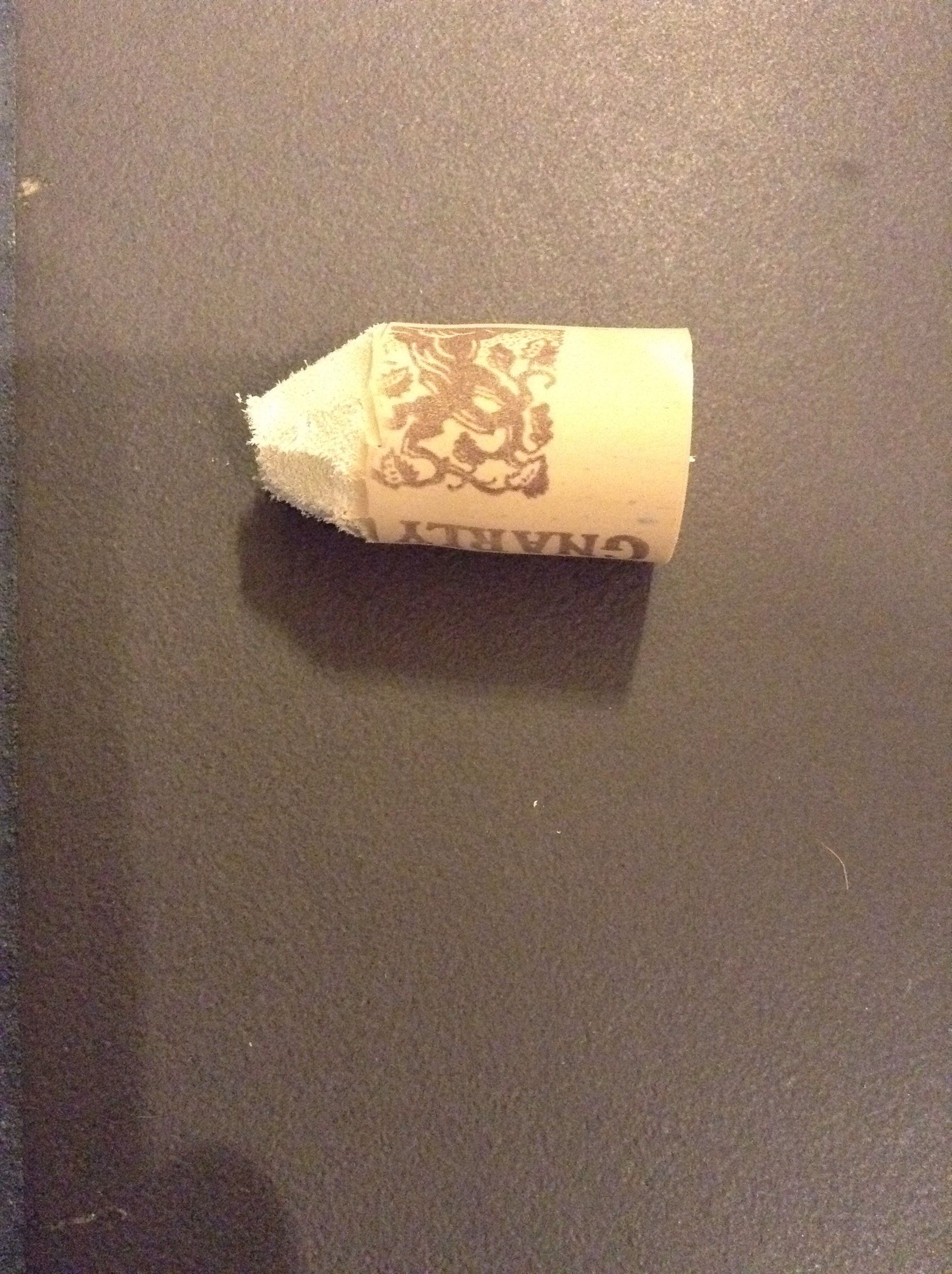 Bottle Cap Popper : 9 Steps - Instructables