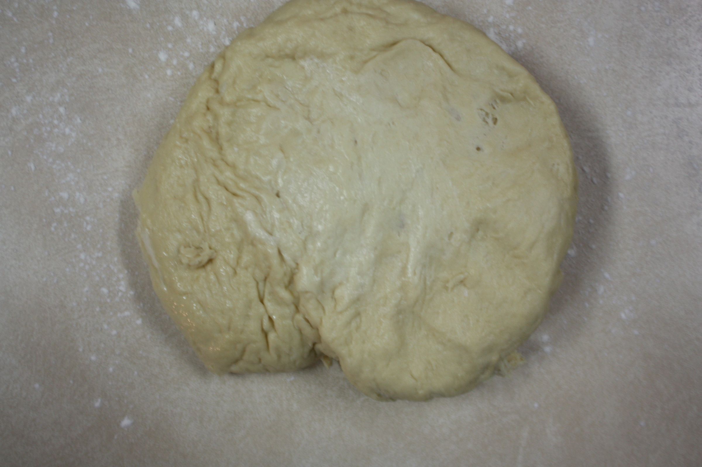 Oven-Baked "Fried" Donuts : 20 Steps (with Pictures) - Instructables