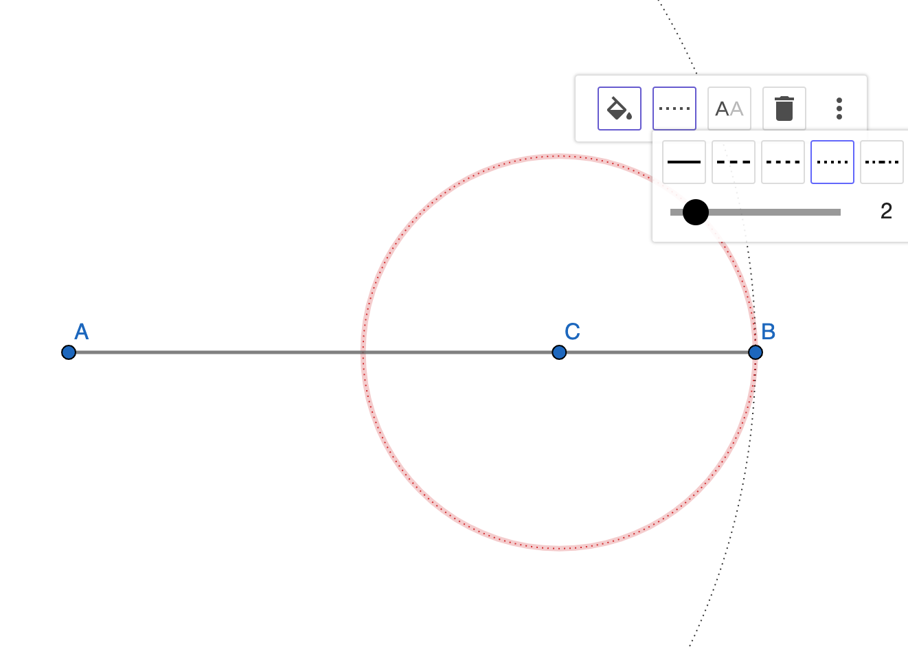 The Math Behind a Spirograph : 8 Steps - Instructables