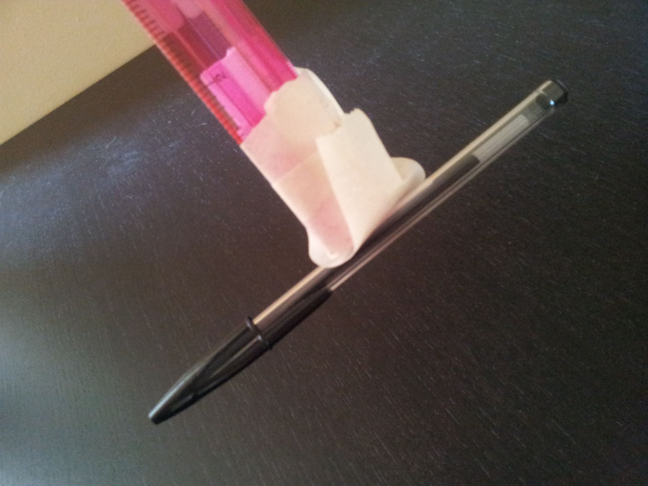 Sticky Stick Retriever : 6 Steps - Instructables
