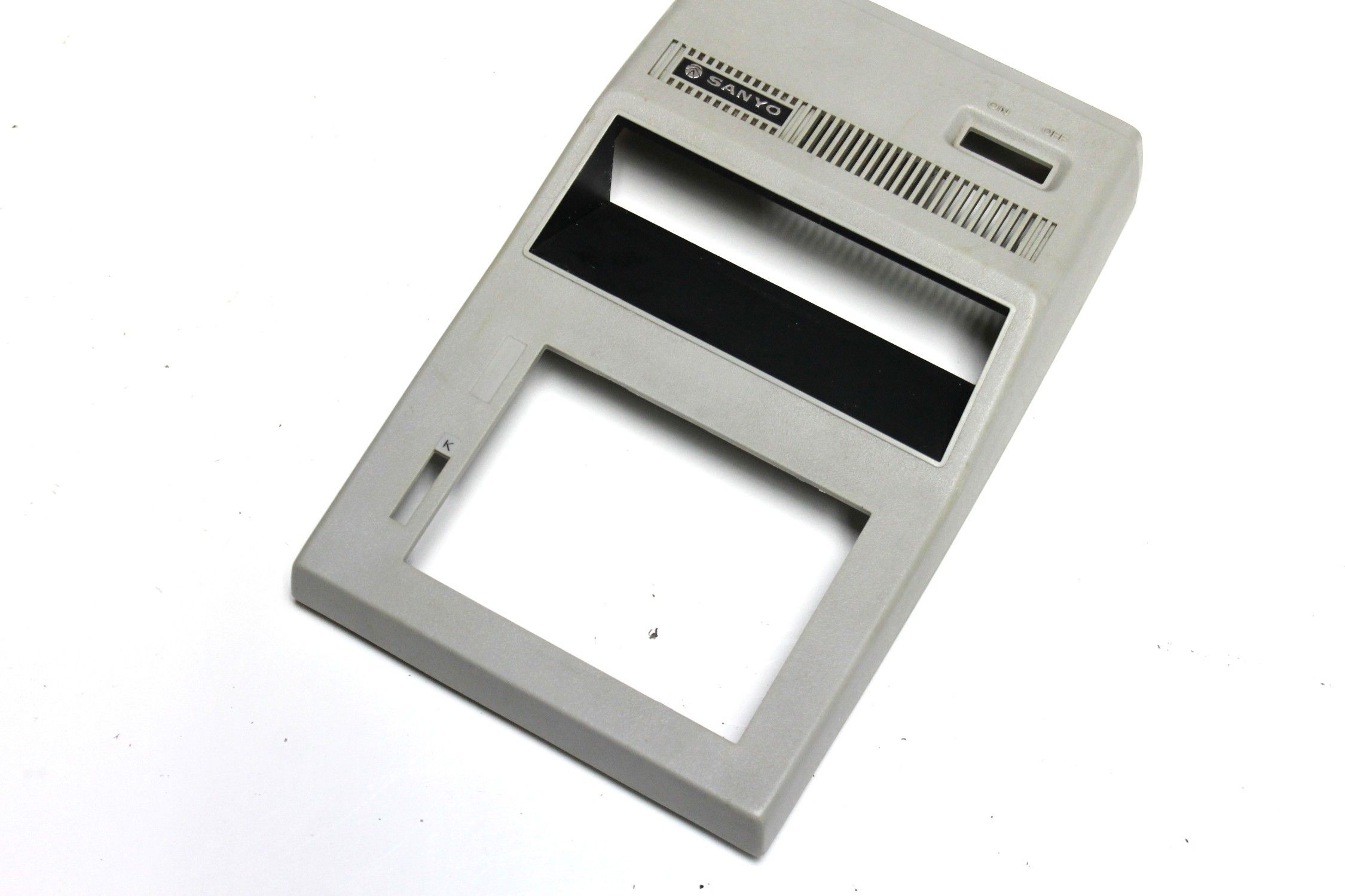 Moog Style Synth : 23 Steps (with Pictures) - Instructables