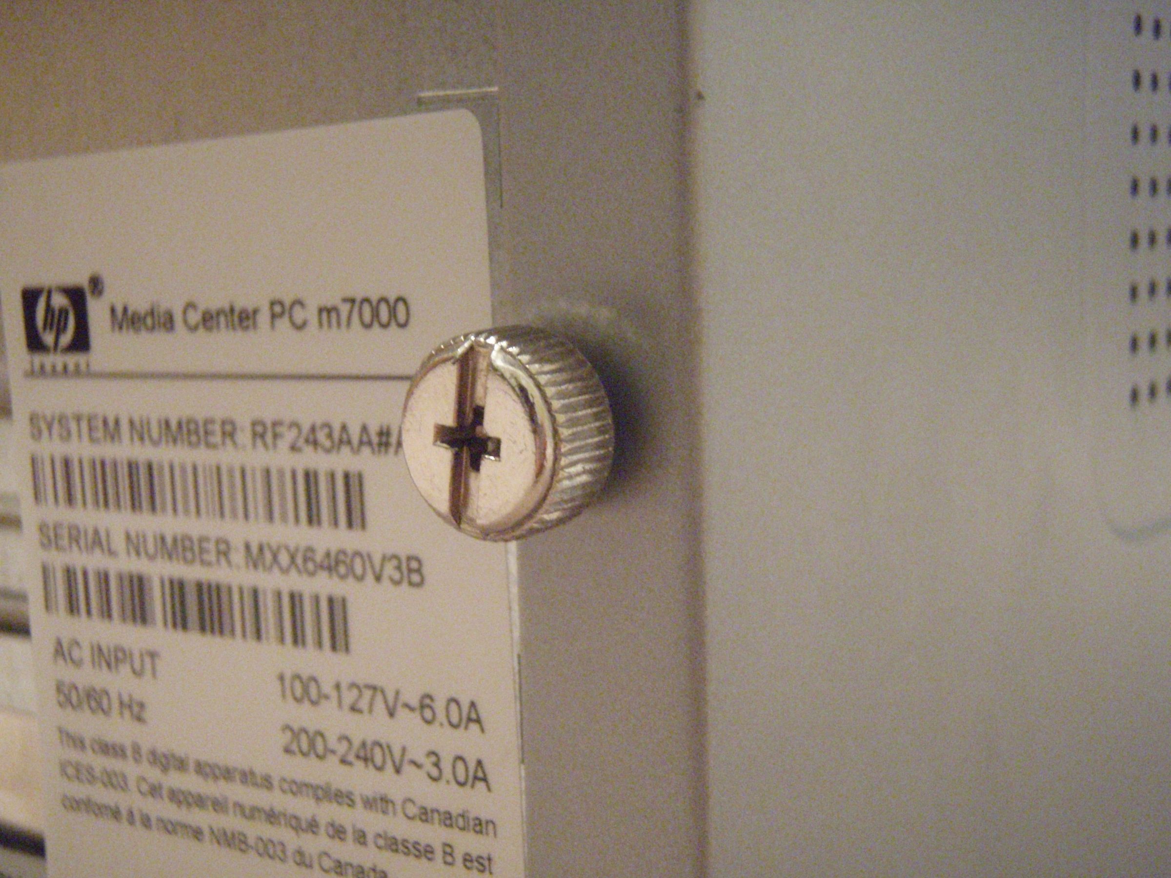 How to Disassemble a Computer : 16 Steps (with Pictures) - Instructables