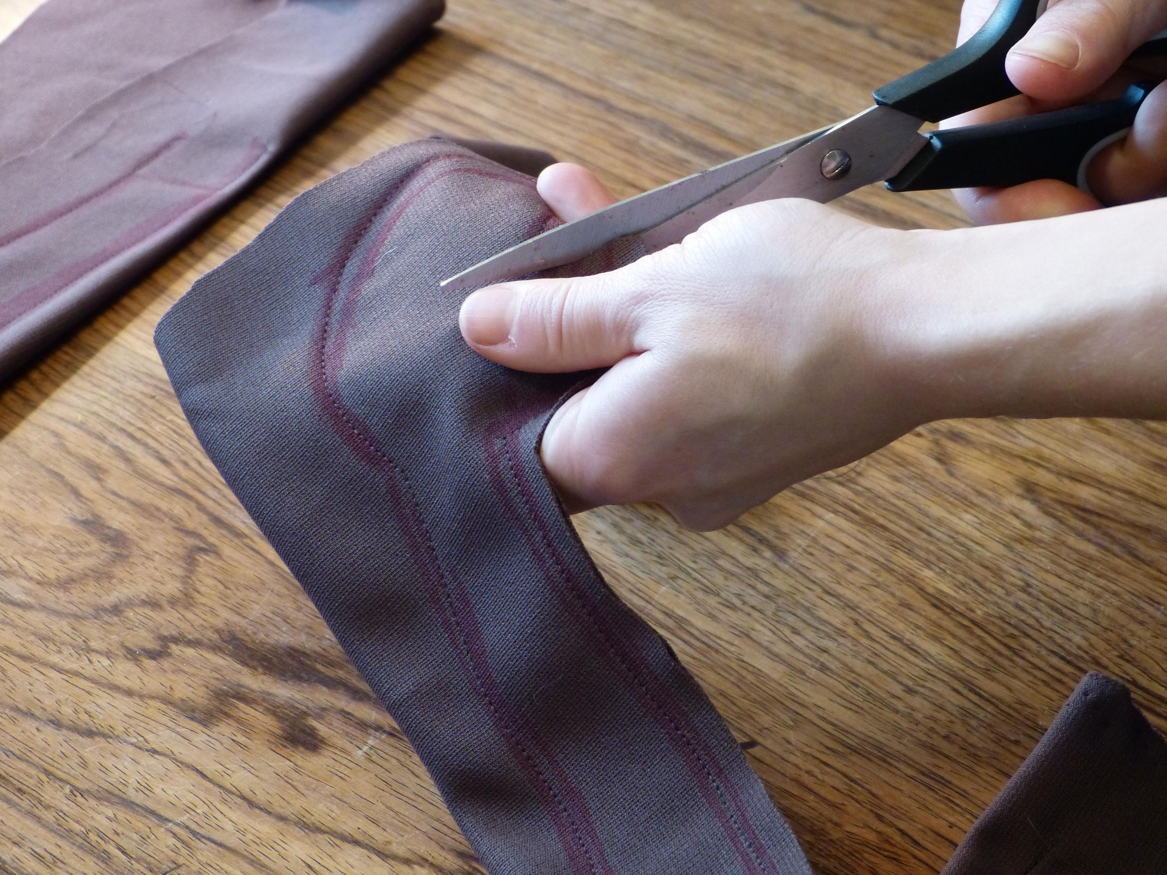 The Couch Potato Caddy : 12 Steps (with Pictures) - Instructables