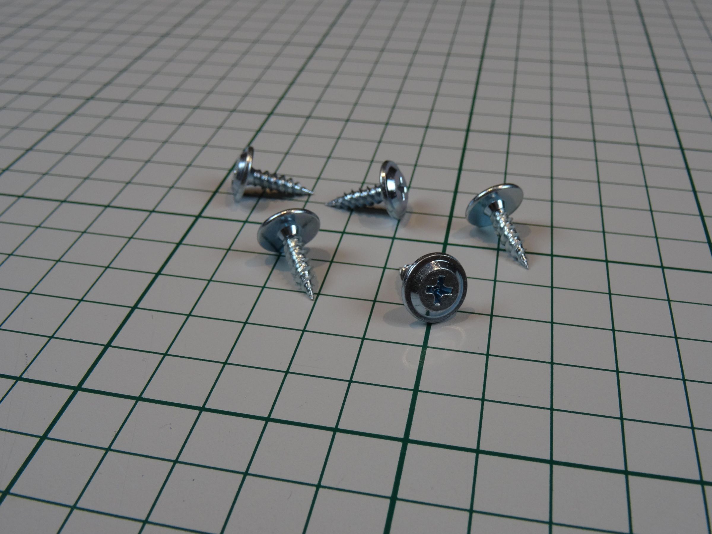 Time Slider : 6 Steps (with Pictures) - Instructables