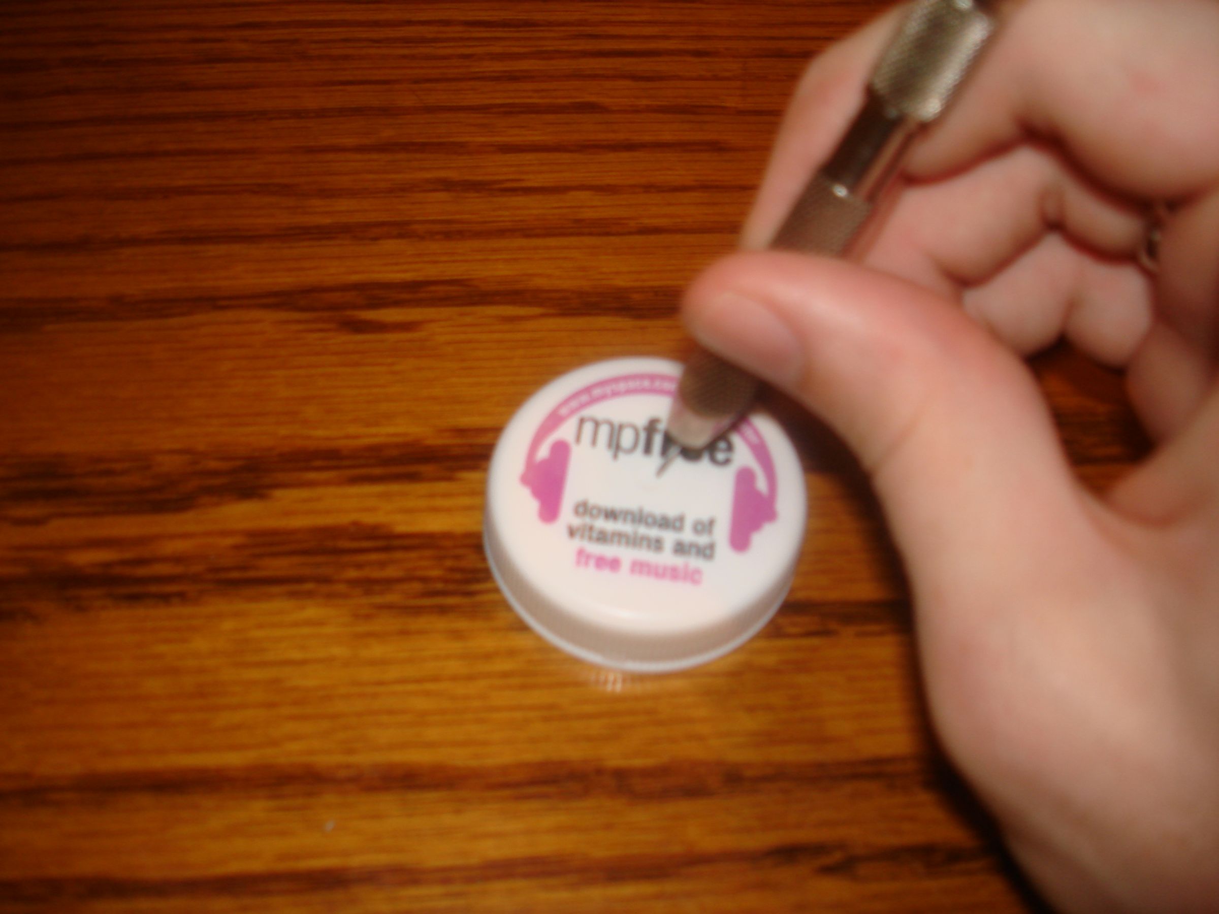 Light Up Goggle Mod : 7 Steps (with Pictures) - Instructables