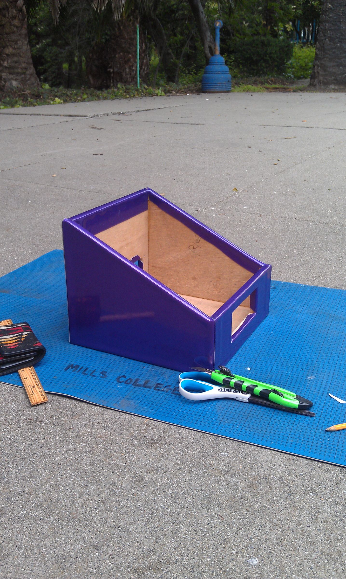 Build the MFOs Sound Lab Mini Synth : 7 Steps (with Pictures ...