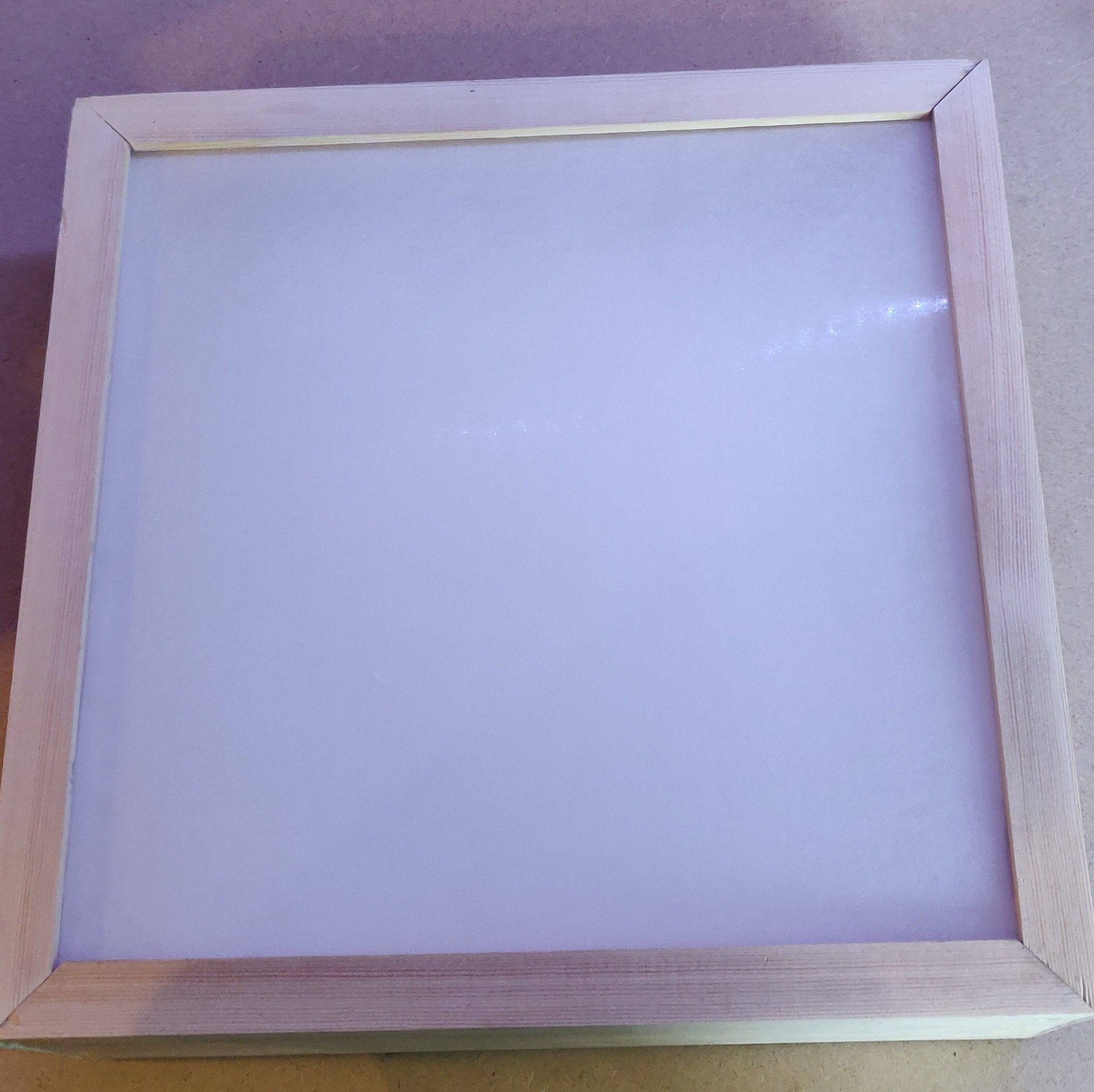 RGB Light Box : 7 Steps - Instructables