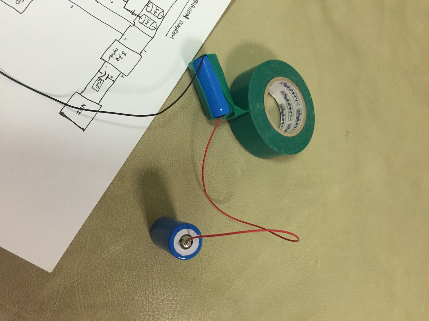 How To Make Ps2 Controller With Arduino And Nrf24l01 15 Steps 0139