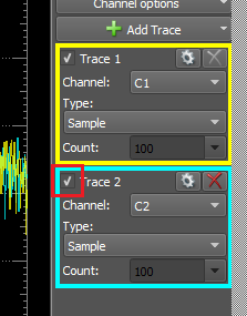 Using the Spectrum Analyzer With the Analog Discovery 2 : 4 Steps ...