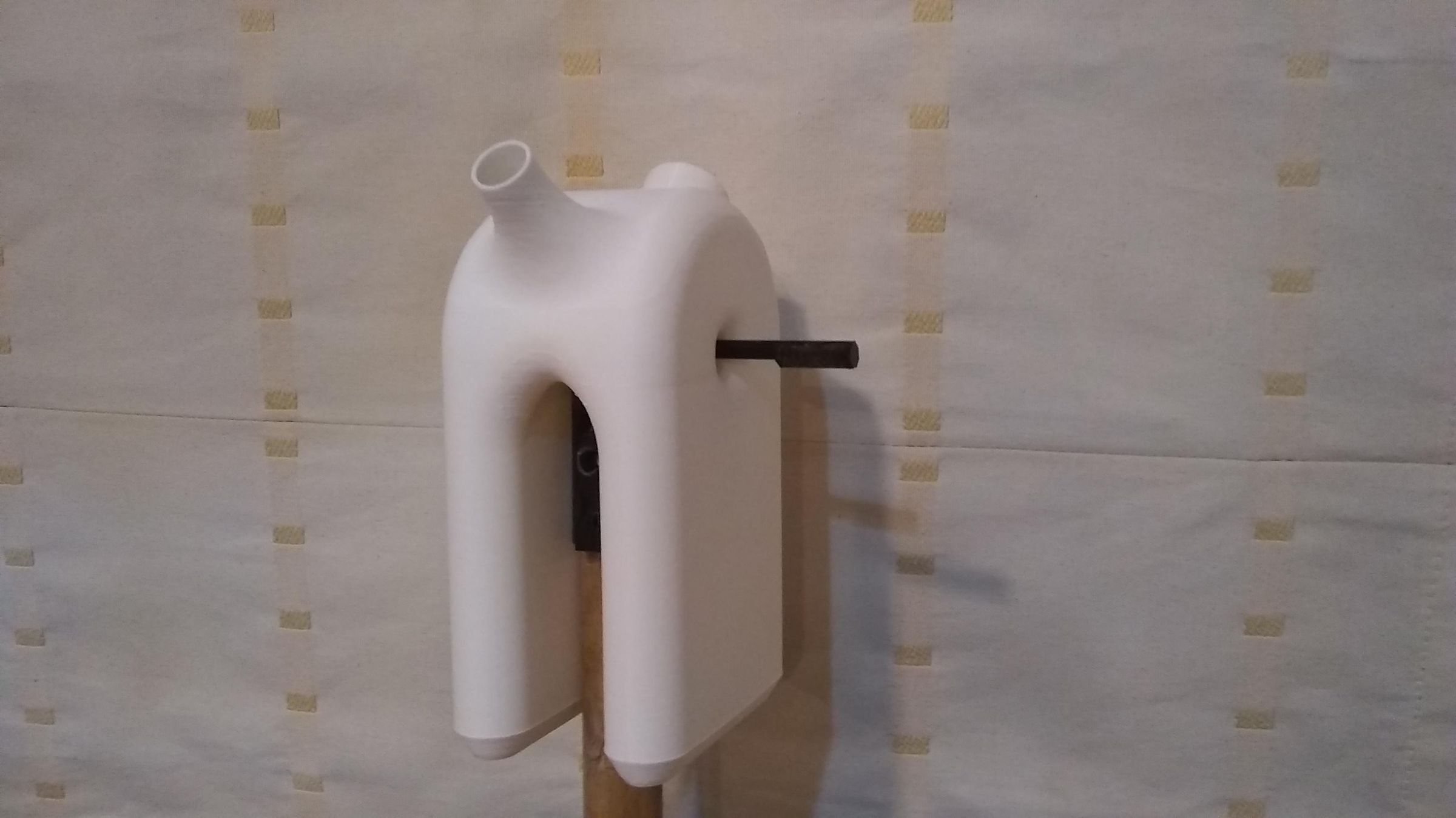High Reach Watering Can : 16 Steps (with Pictures) - Instructables