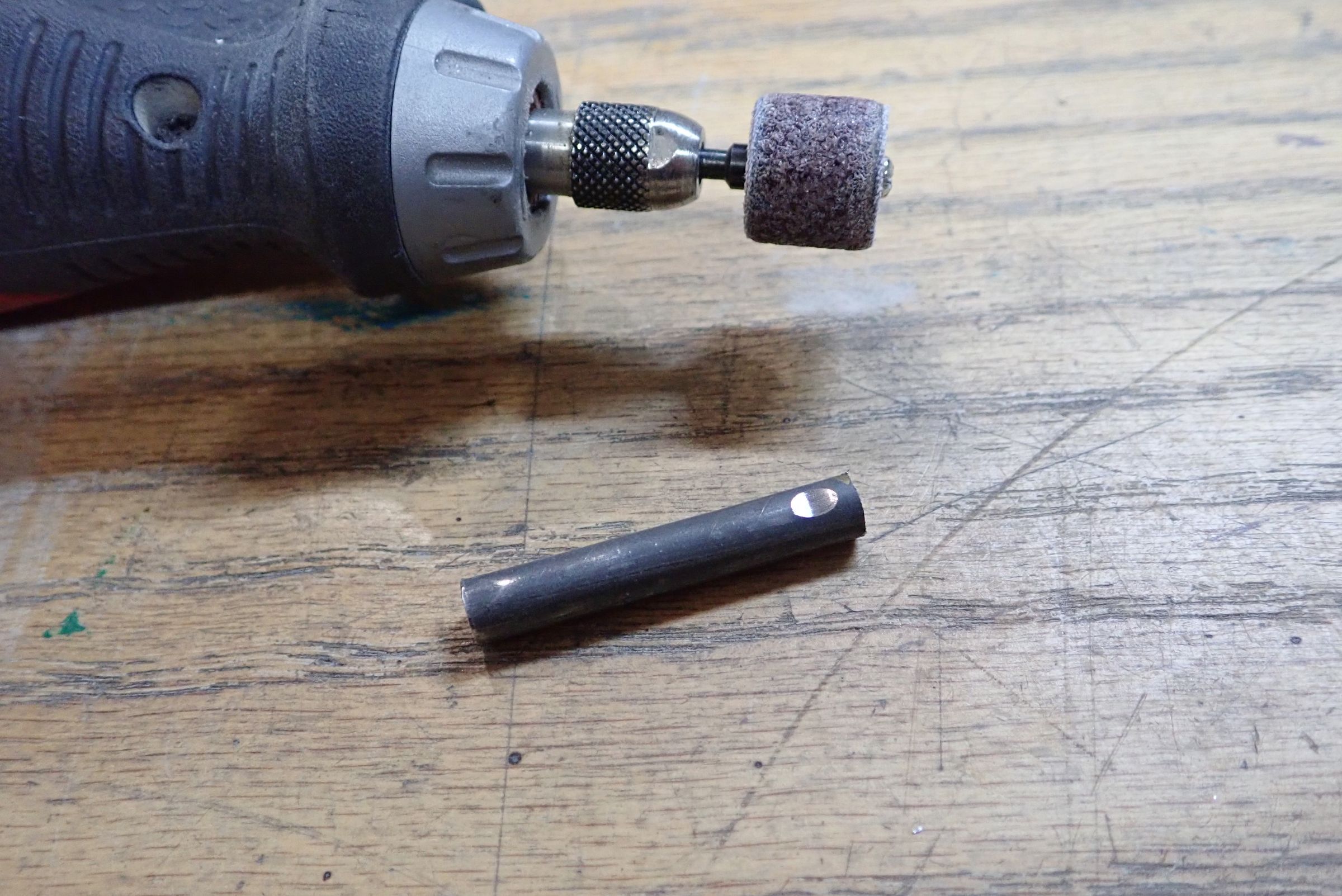 How to Make a Custom Sewing Machine Case : 18 Steps (with Pictures ...