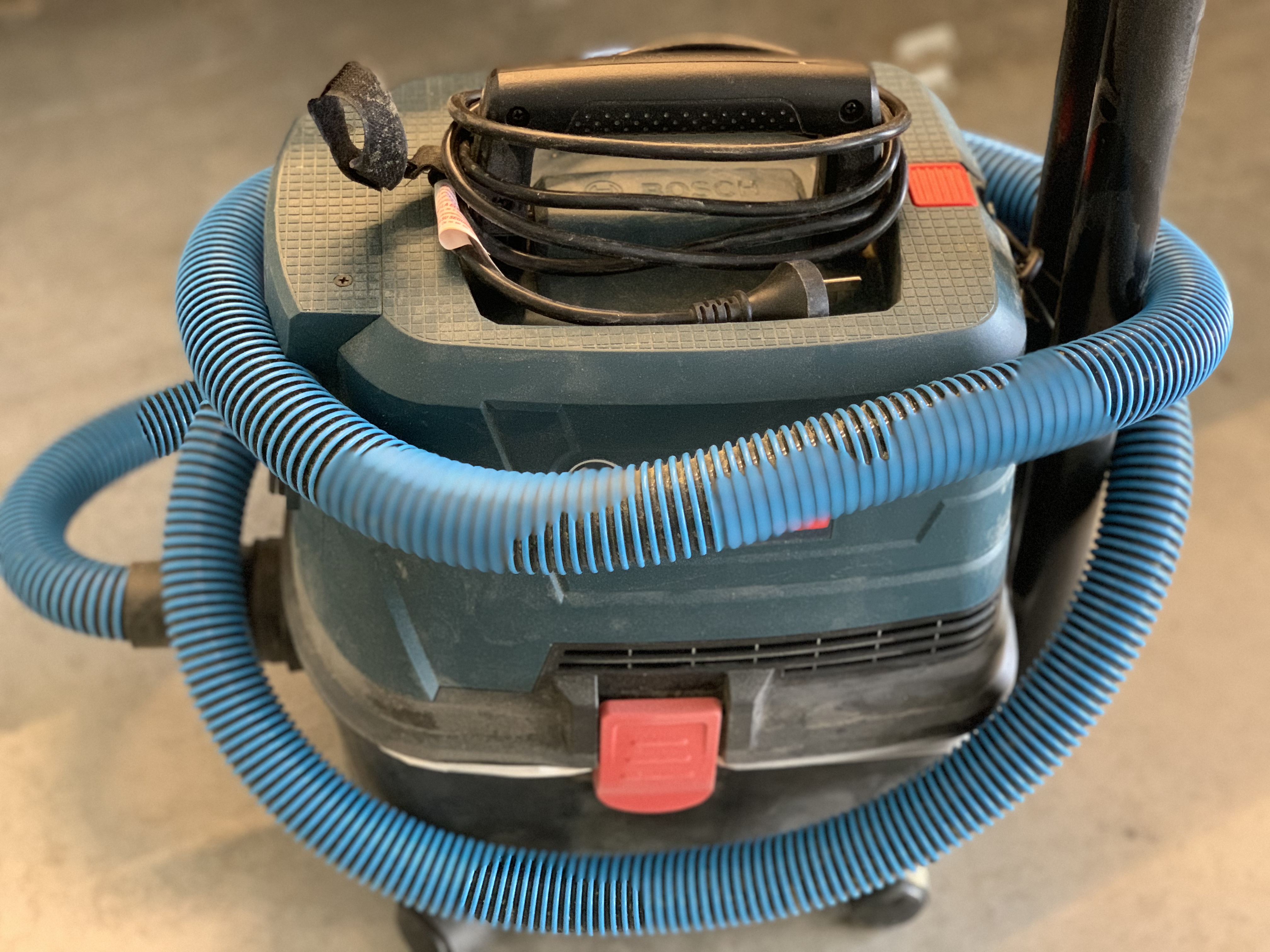 Cryptic Calendar : 11 Steps (with Pictures) - Instructables