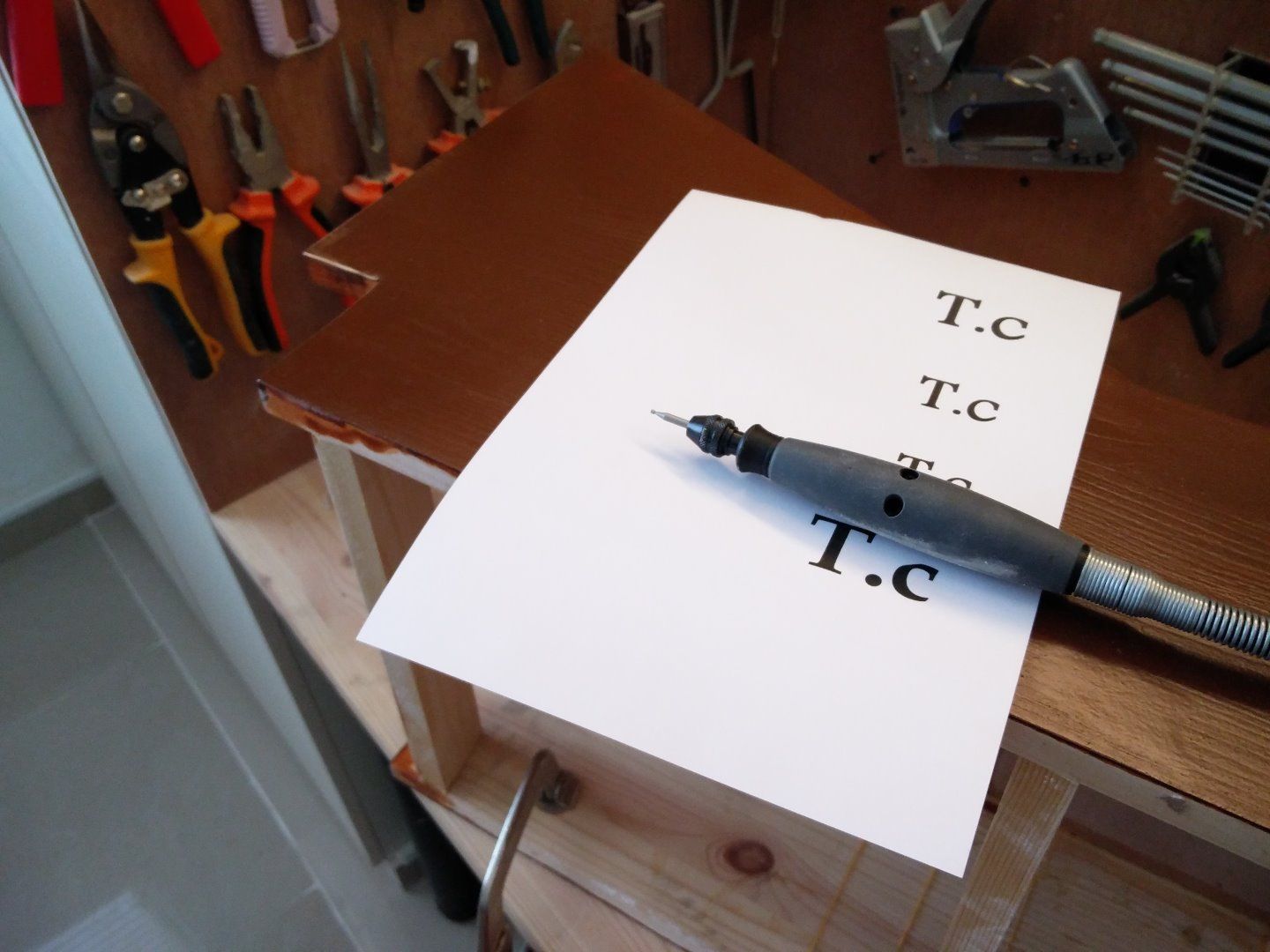 Simhasana Bench : 14 Steps (with Pictures) - Instructables