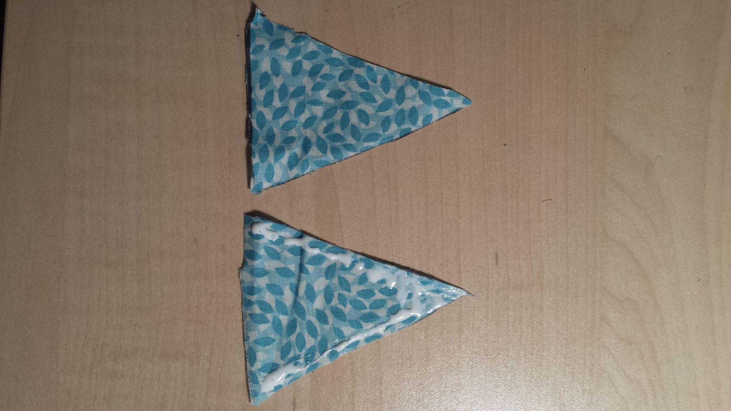 Lightbulb Ornaments : 14 Steps - Instructables