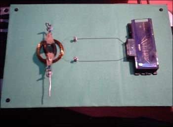 Dynamo - Instructables