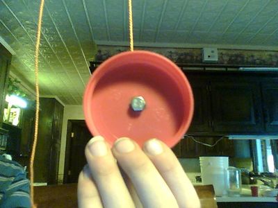 Homemade Yo Yo - Instructables