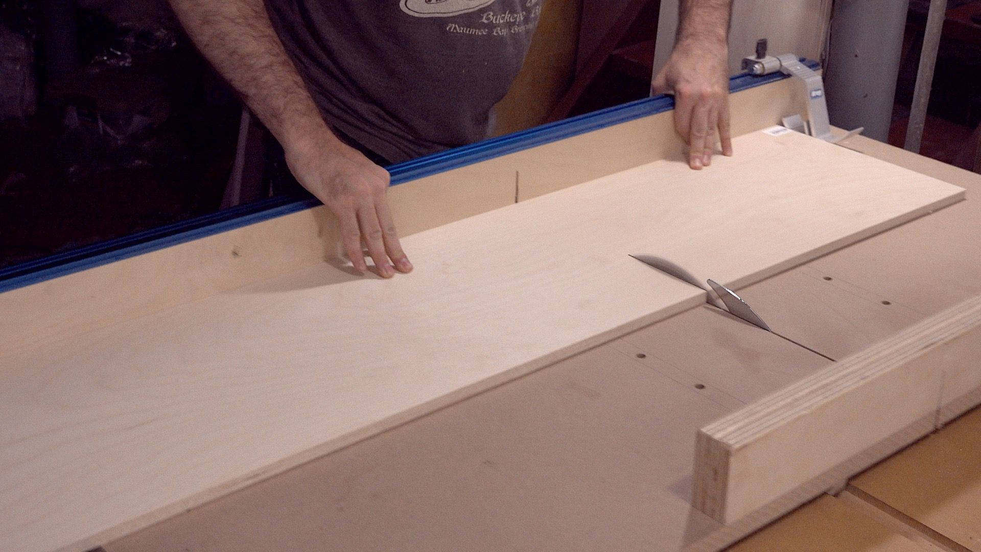 DIY Speaker Build : 18 Steps (with Pictures) - Instructables