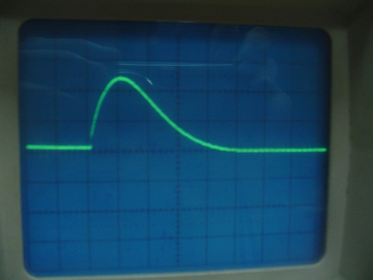 Electromagnetic Cannon (coil Gun) : 20 Steps - Instructables