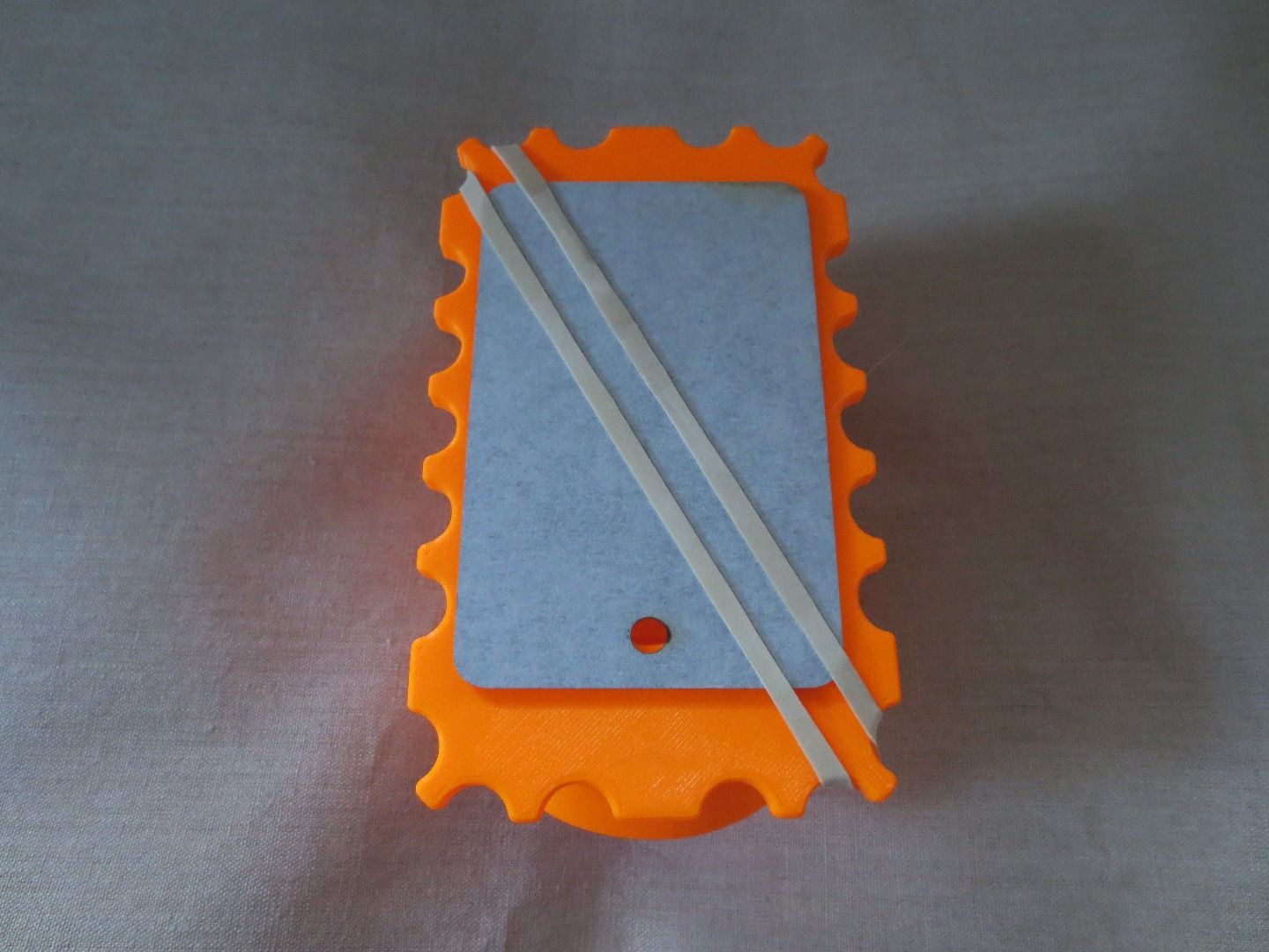 How to Make a PVC Periscope : 7 Steps (with Pictures) - Instructables