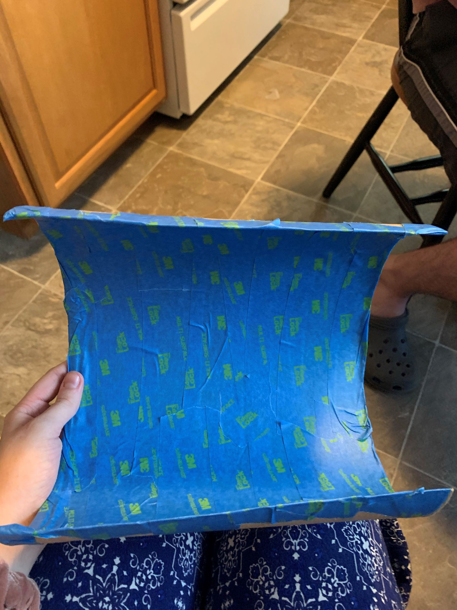 DIY UV-VIS Arduino UNO : 10 Steps - Instructables