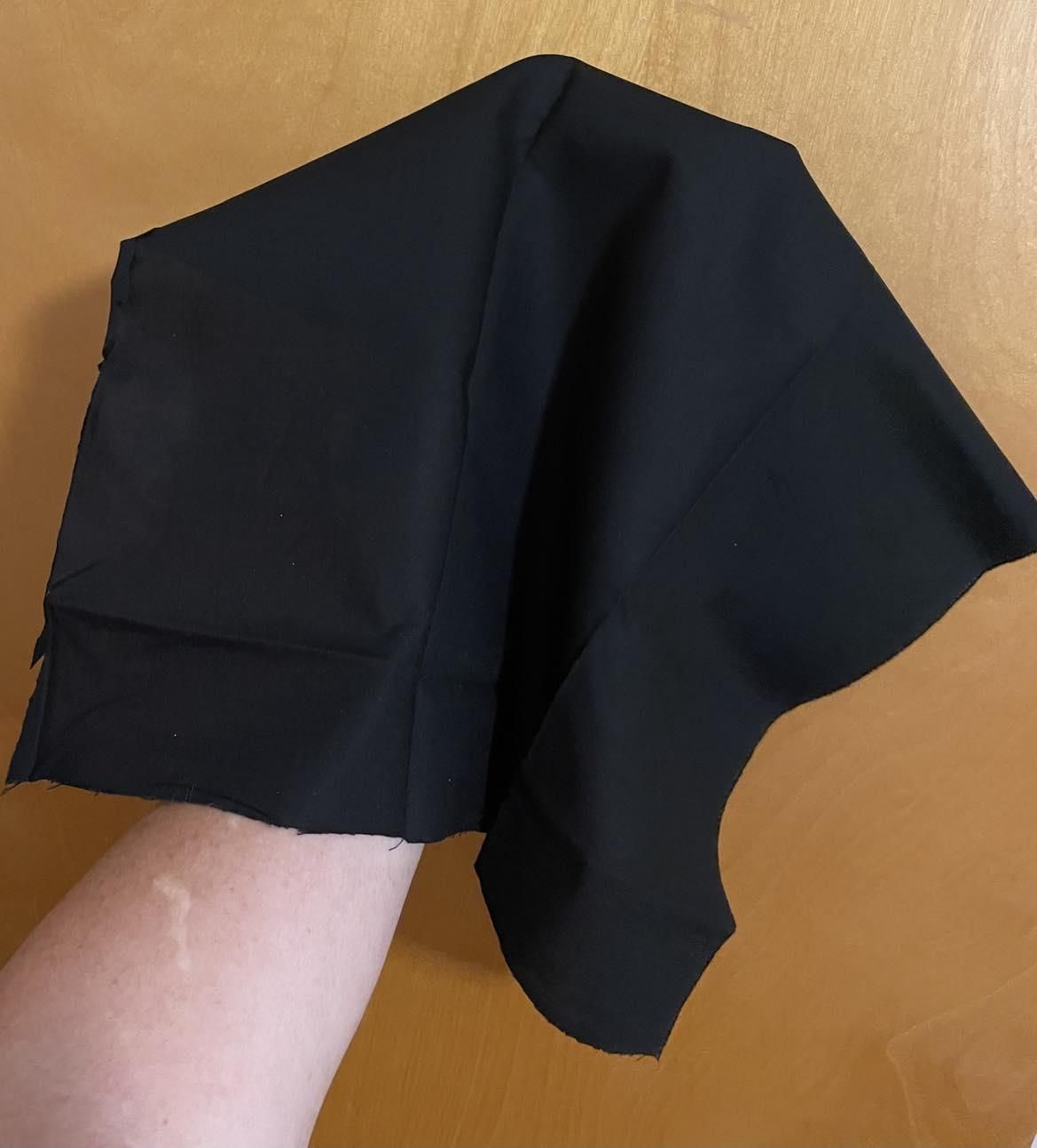 Pool Noodle Hand Puppets : 13 Steps (with Pictures) - Instructables