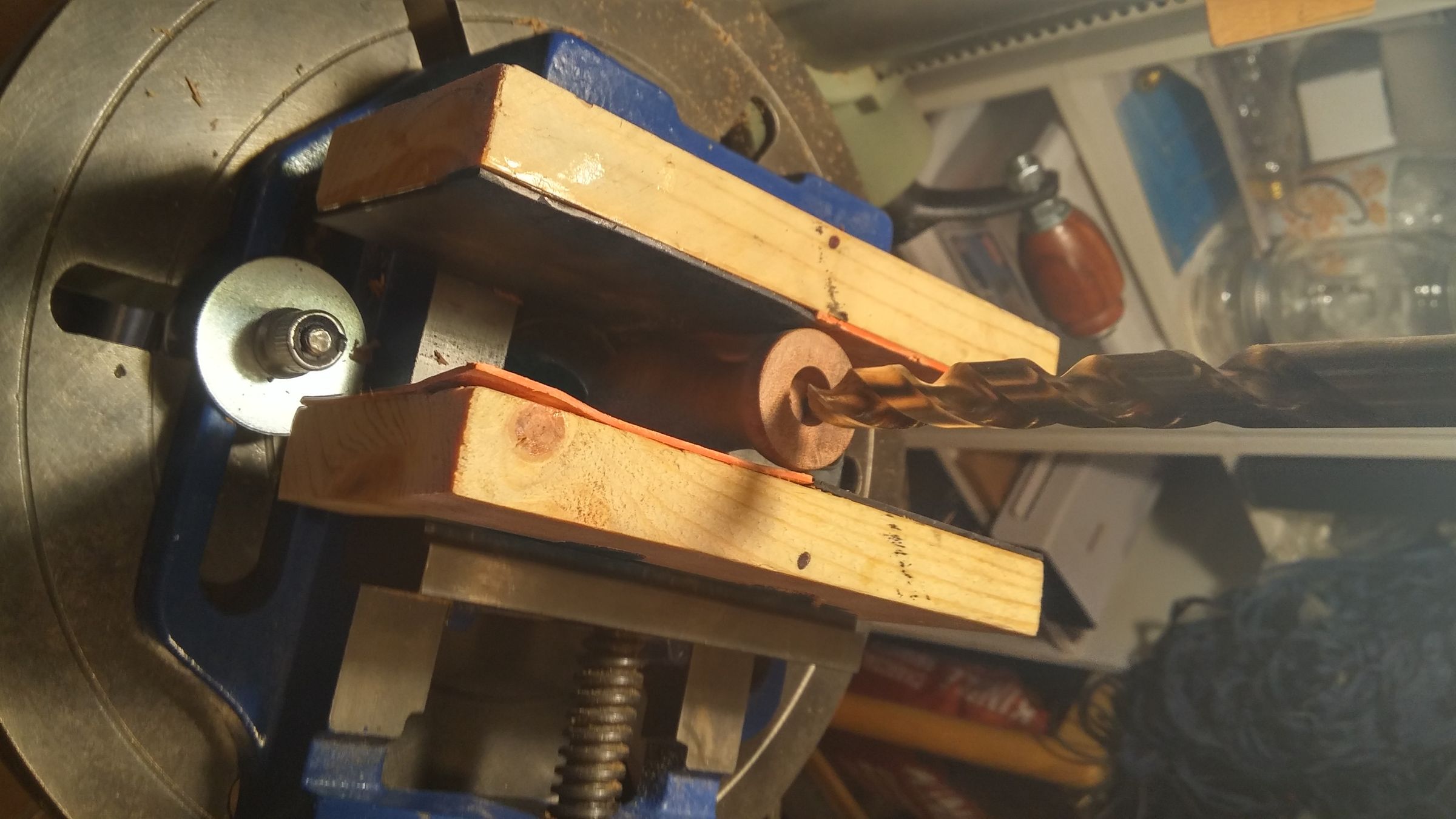 Hand Plane Restorations : 19 Steps (with Pictures) - Instructables