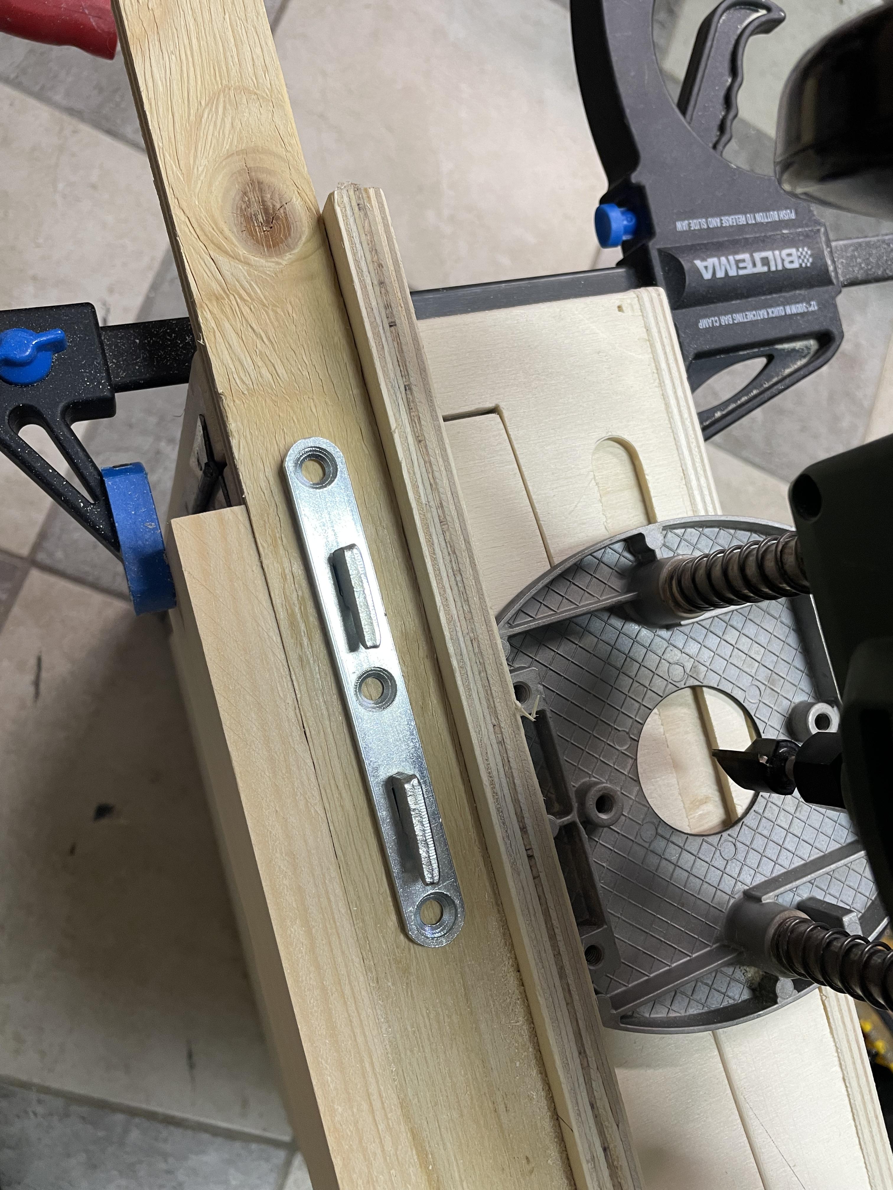 Repair Box : 13 Steps (with Pictures) - Instructables